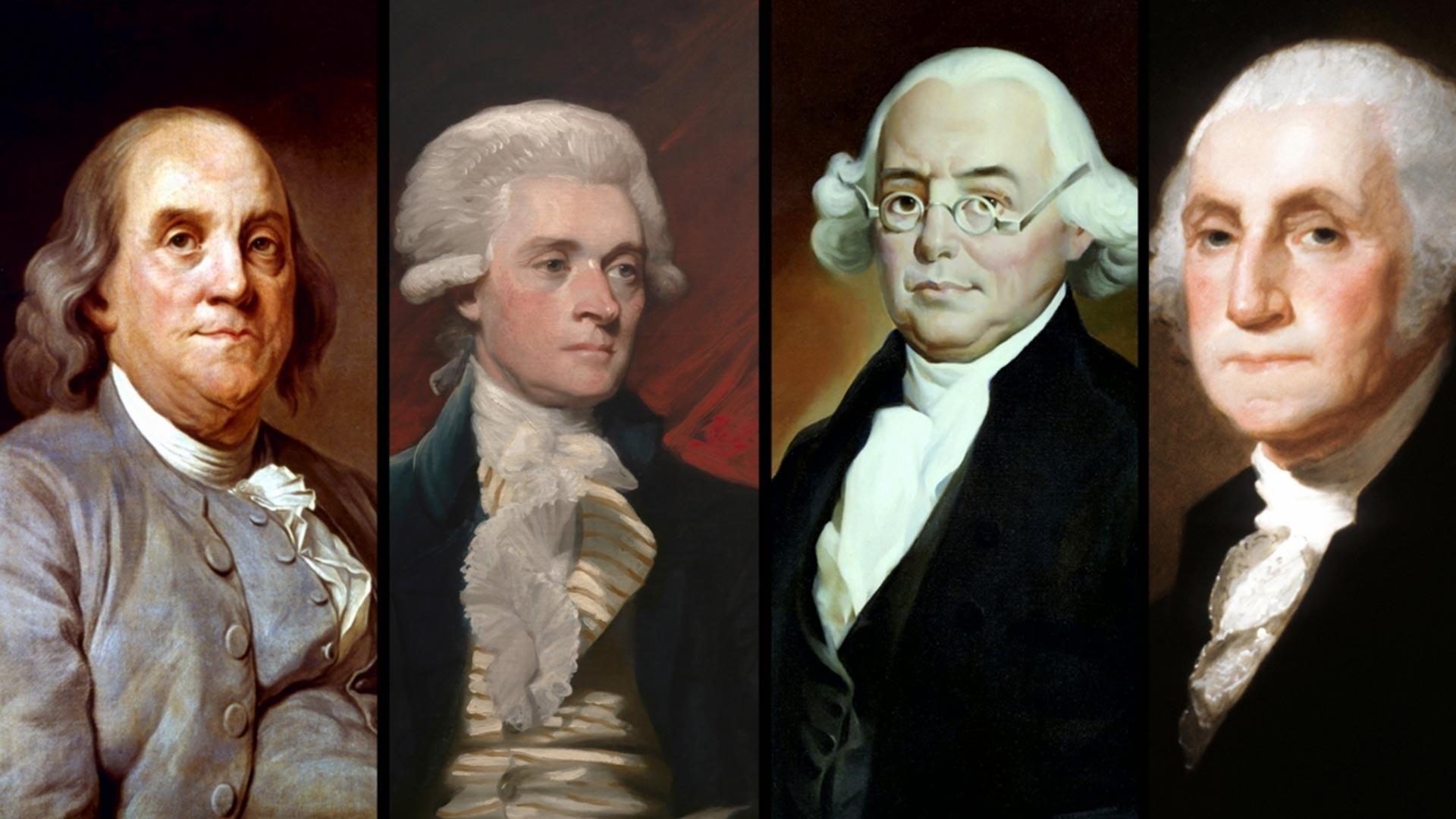 The Uncommon History of Very Common Things: Glamour