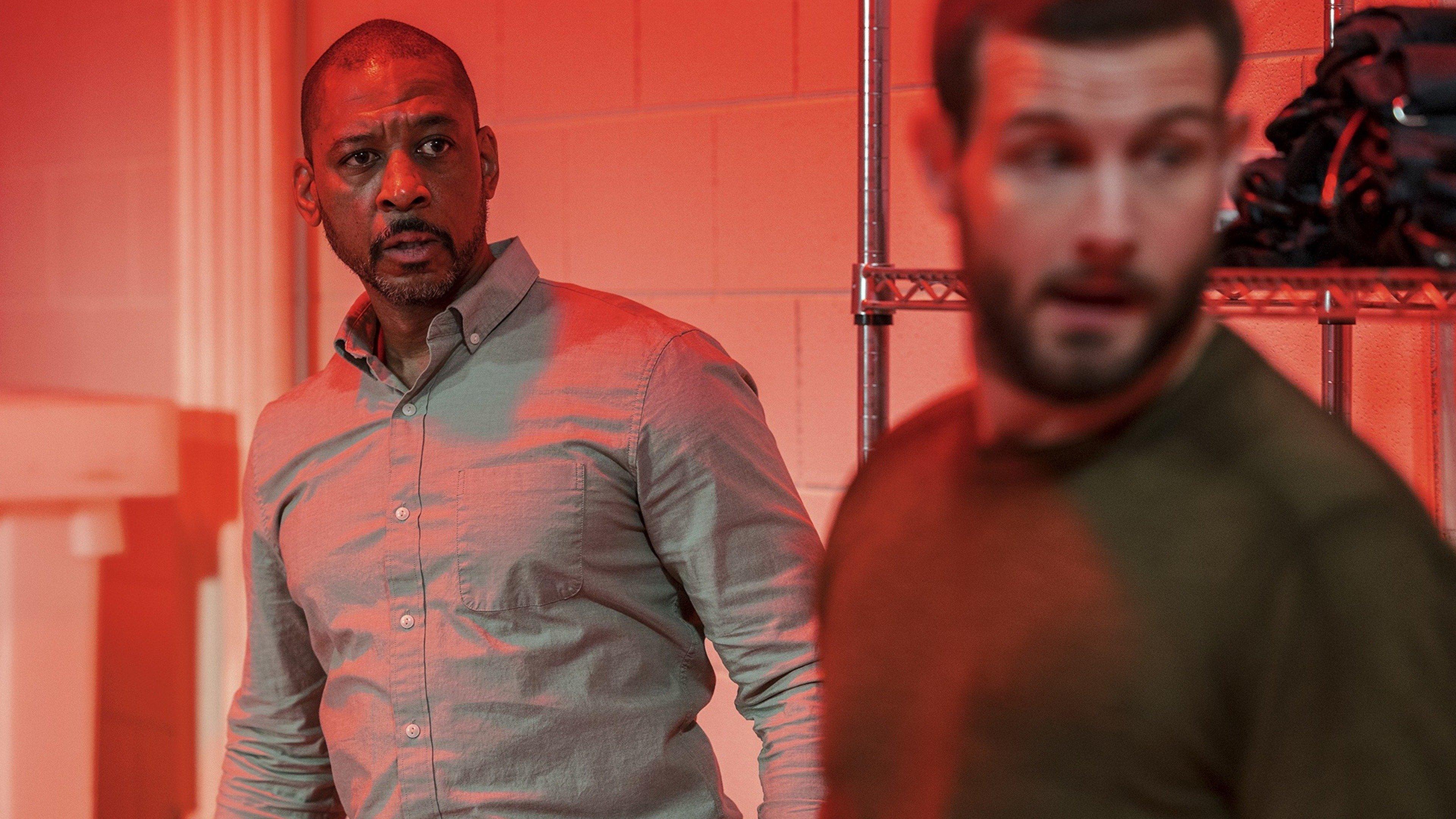 Watch TWD World Beyond: Episode Diaries: S2E8 - WB 208: Returning Point on Philo (Free Trial)