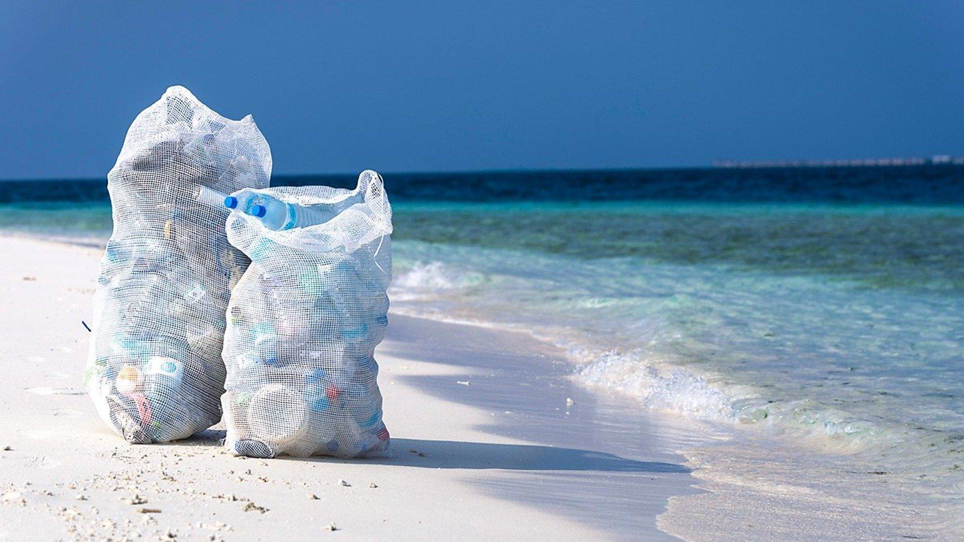 The Earthshot Prize: Repairing Our Planet: Fix Our Climate