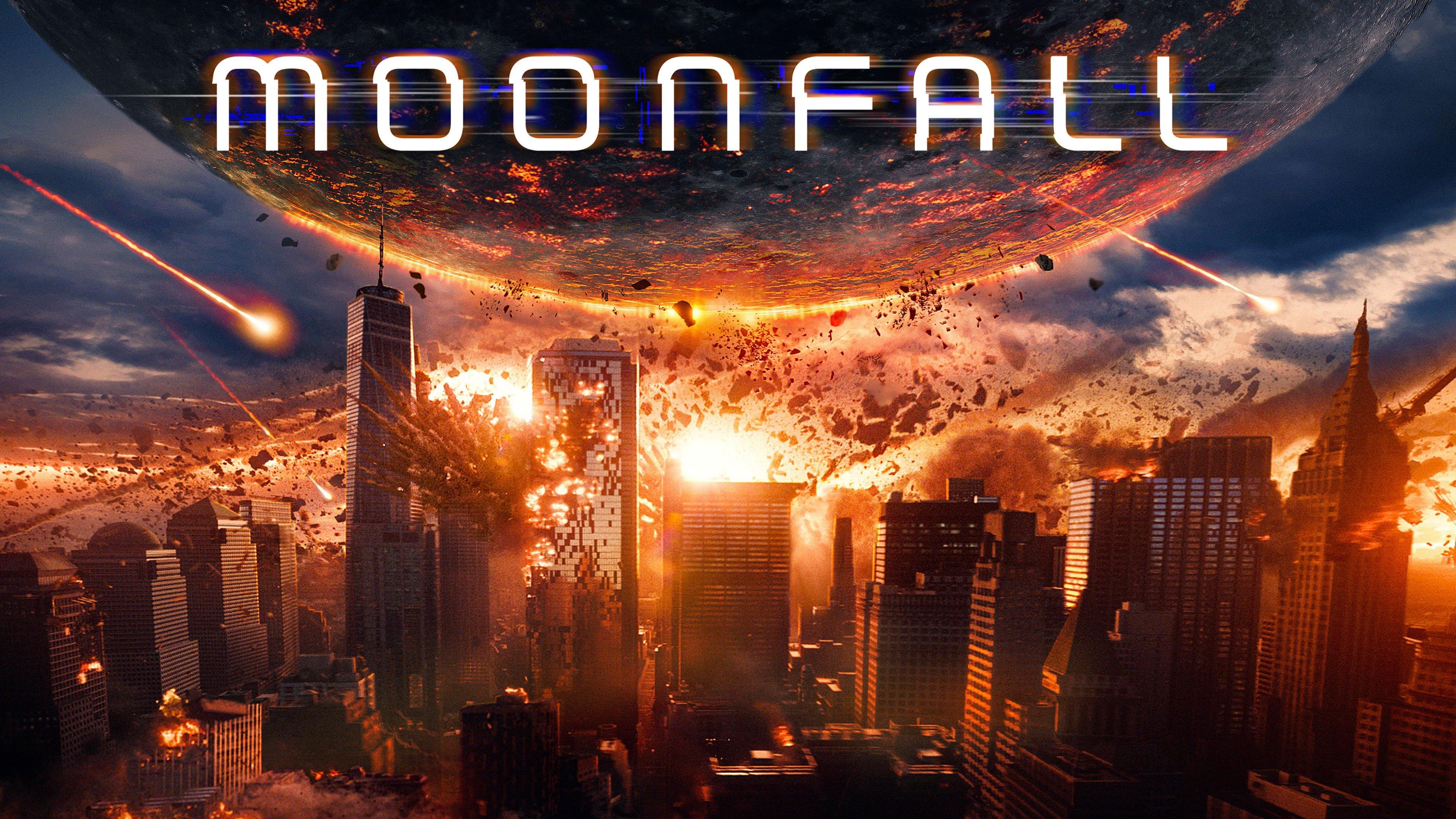 Watch Moonfall Streaming Online on Philo (Free Trial)