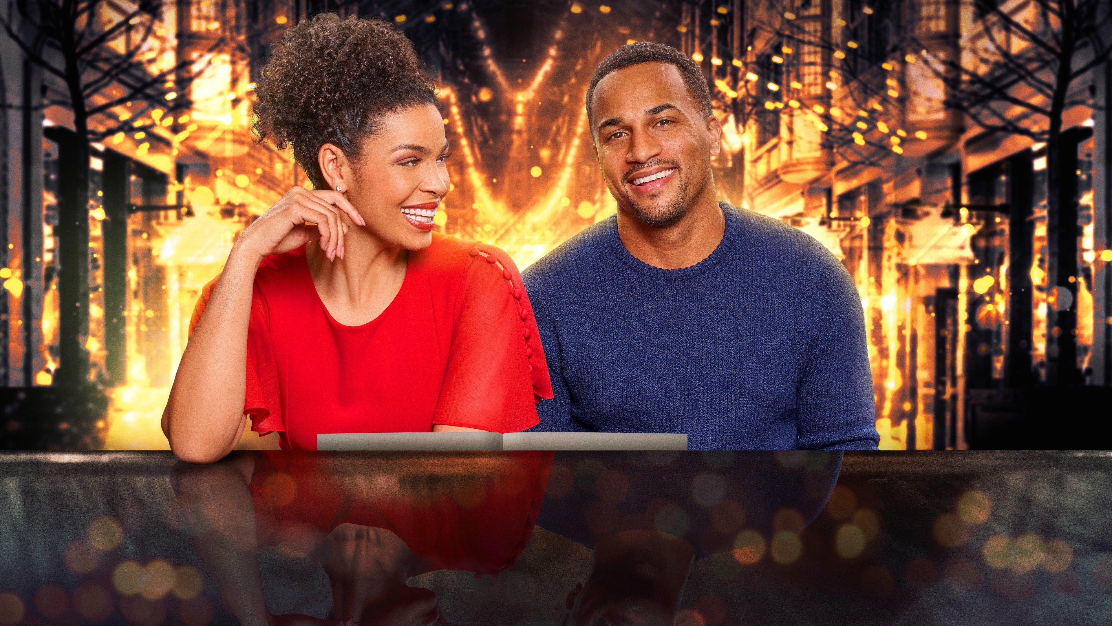 Philo - Your favorite shows have a new home