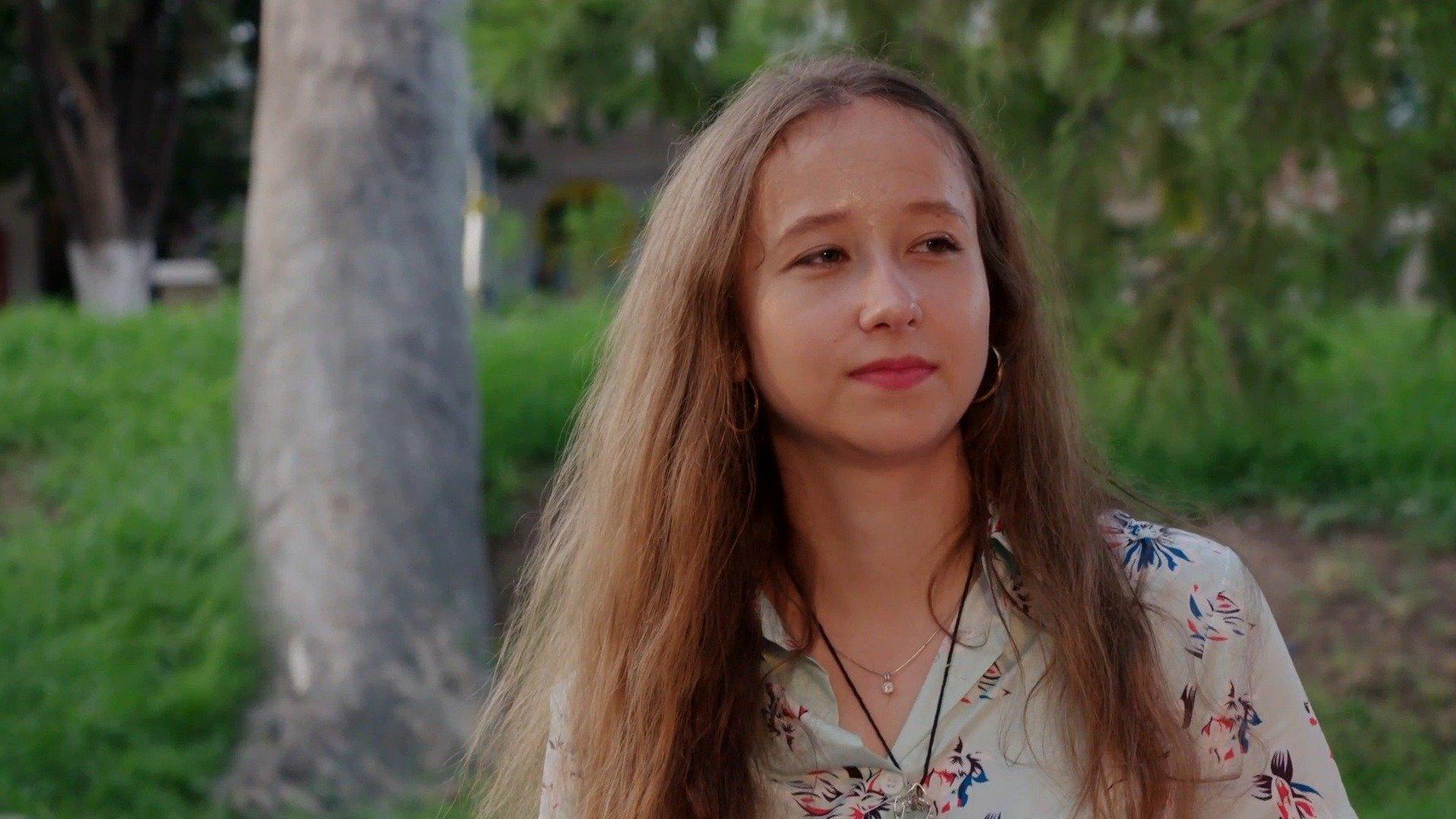 90 Day Fiancé: The Other Way: Proceed With Caution