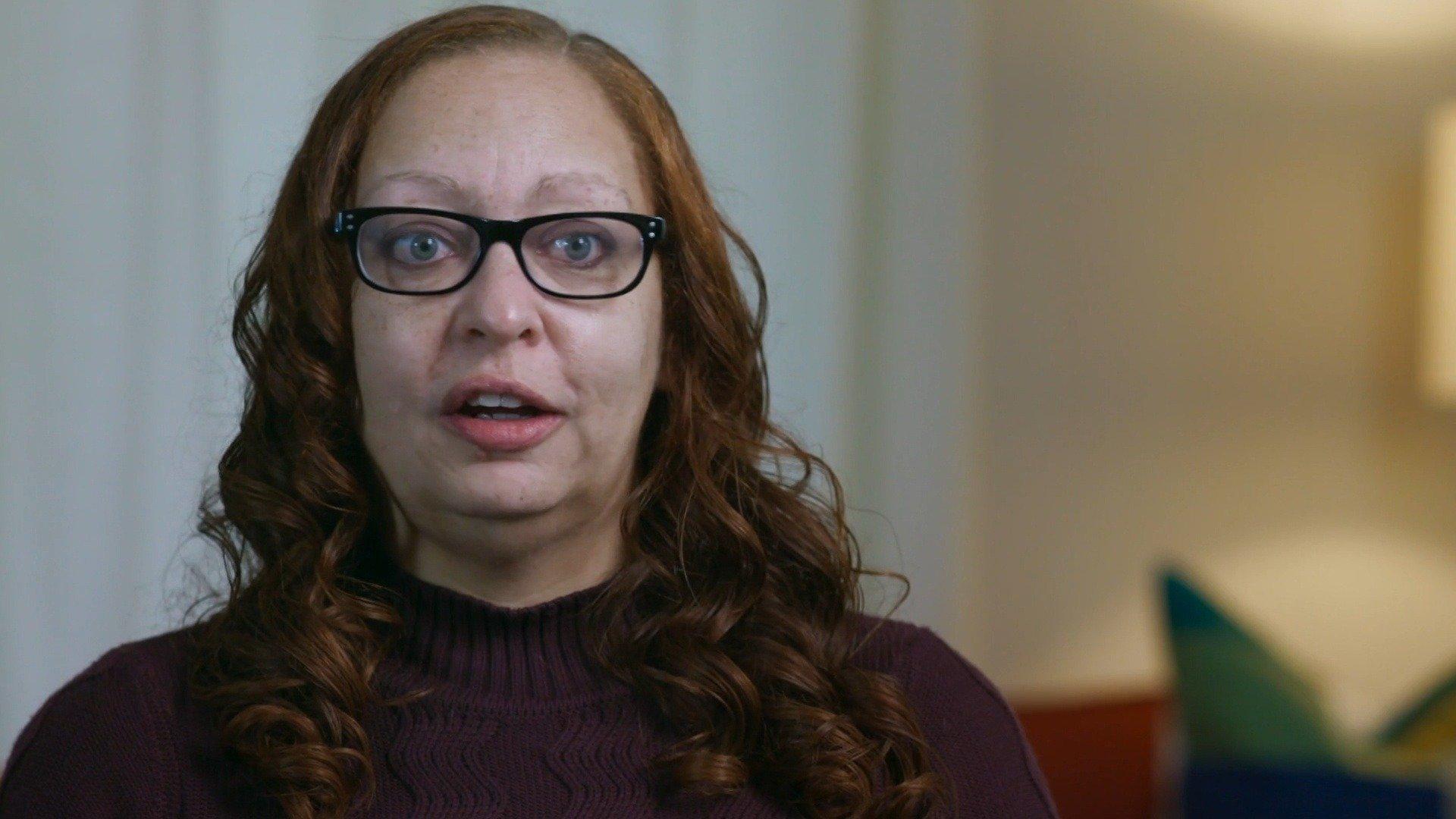 Still a Mystery: More Than Meets the Eye