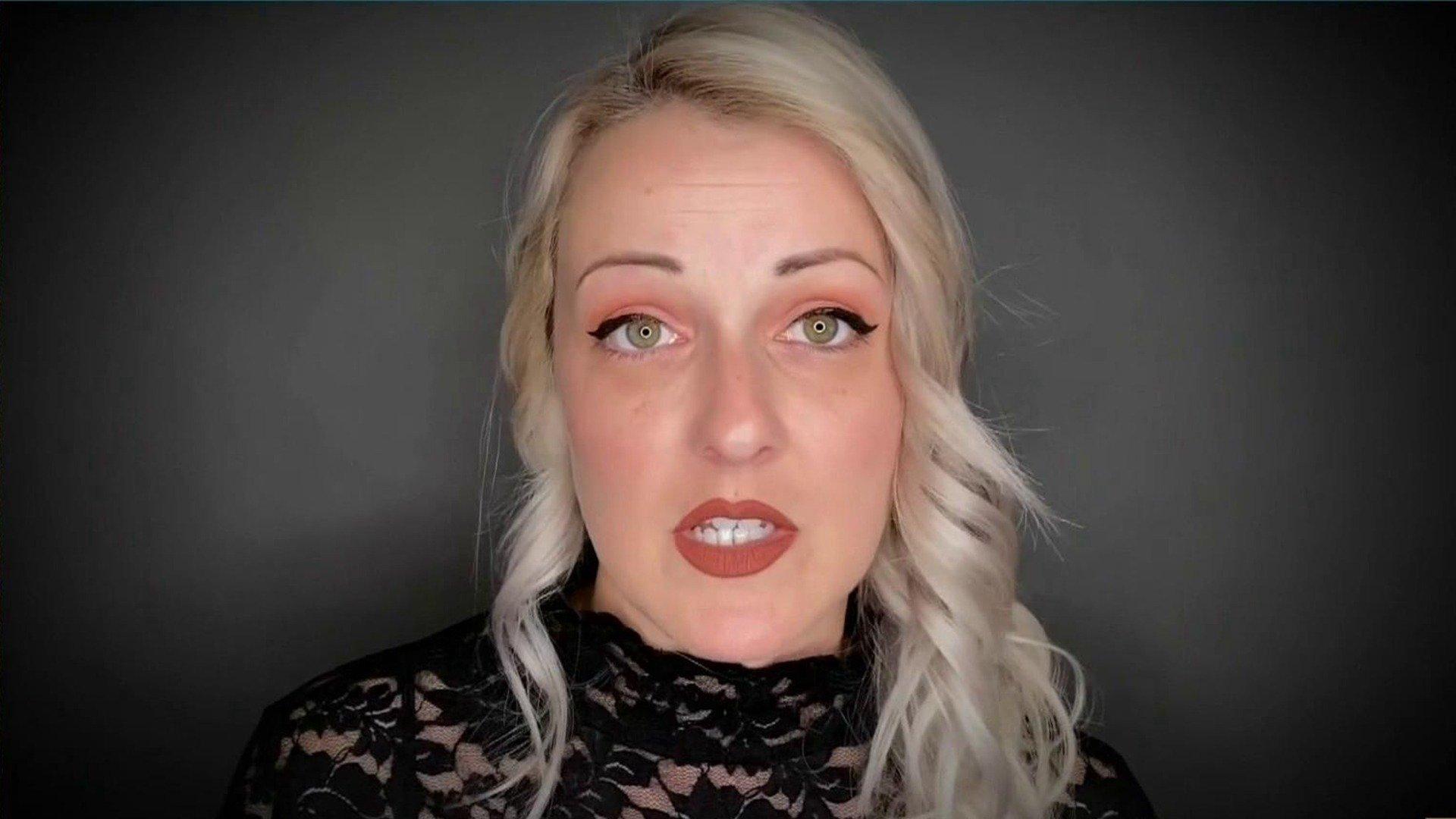 Watch Paranormal Caught on Camera Streaming Online on Philo (Free Trial)