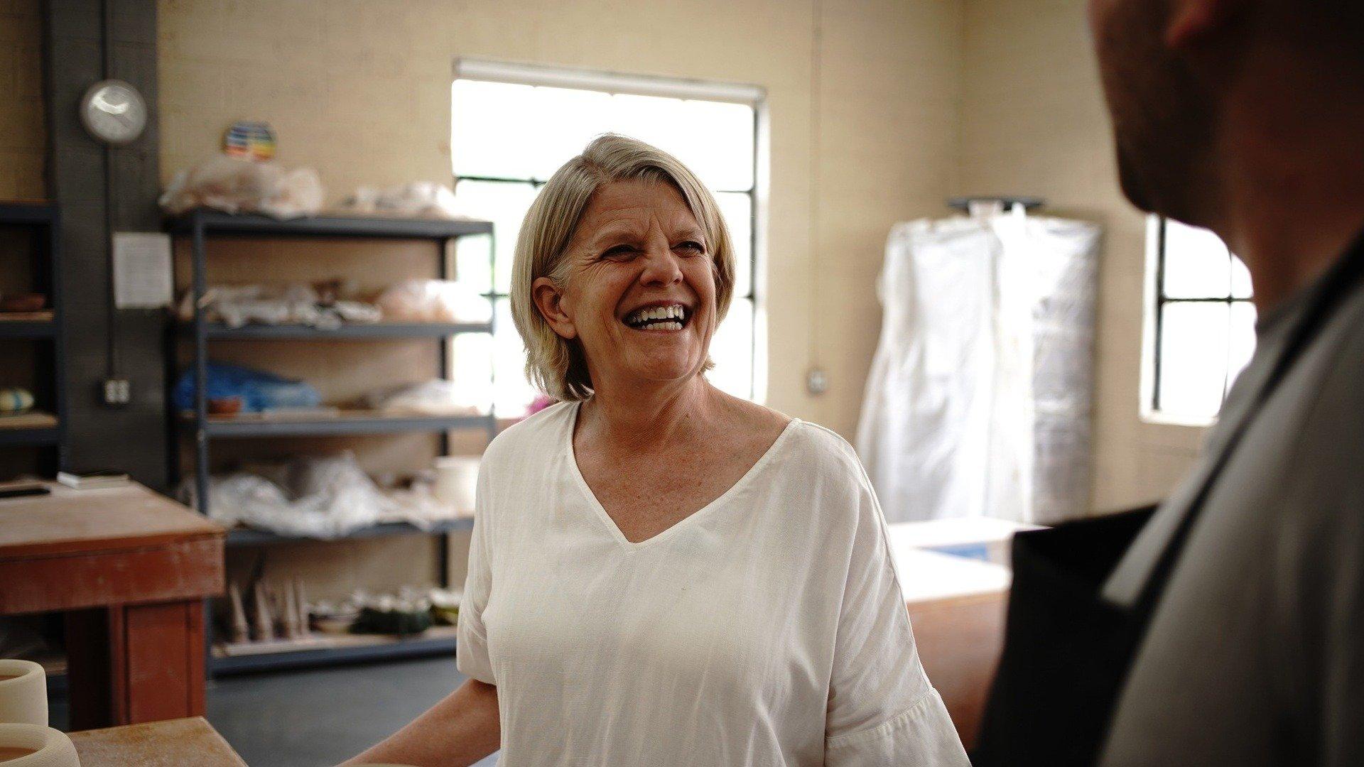 Watch The Established Home: S1E1 - Lake Drive: Part 1 on Philo (Free Trial)