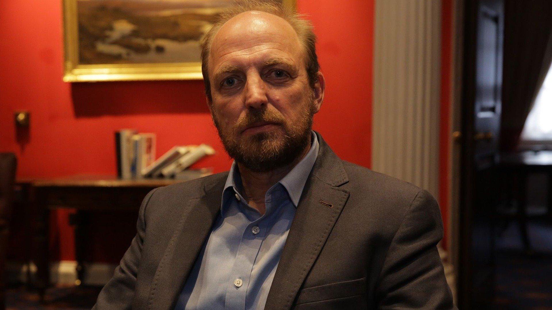 WWII Battles in Color: Blitzkrieg