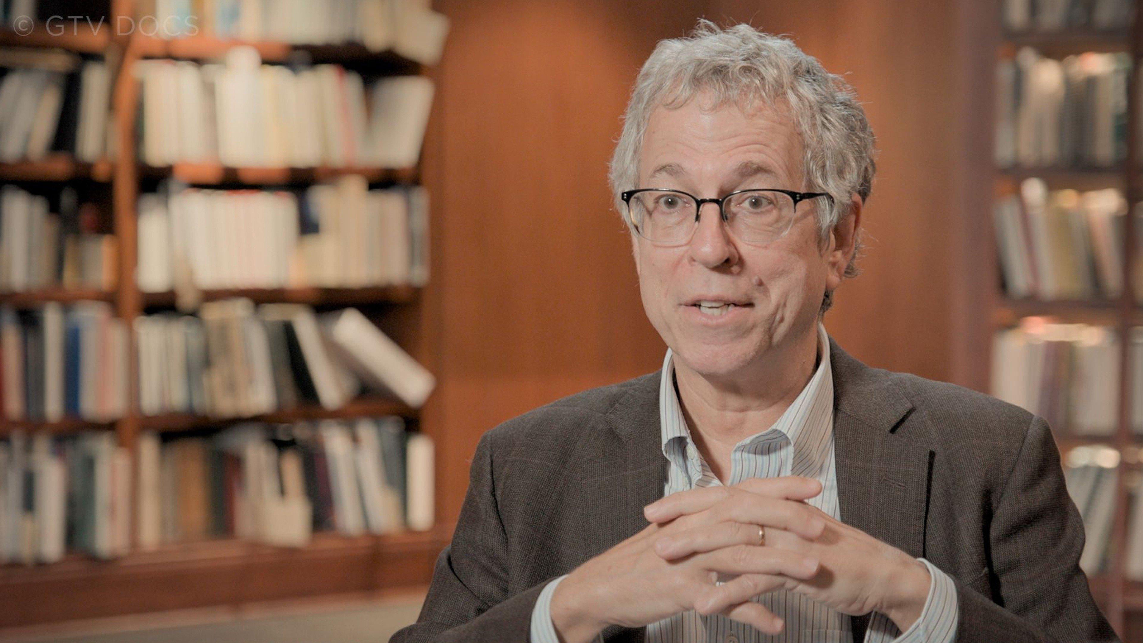 WWII Battles in Color: Barbarossa