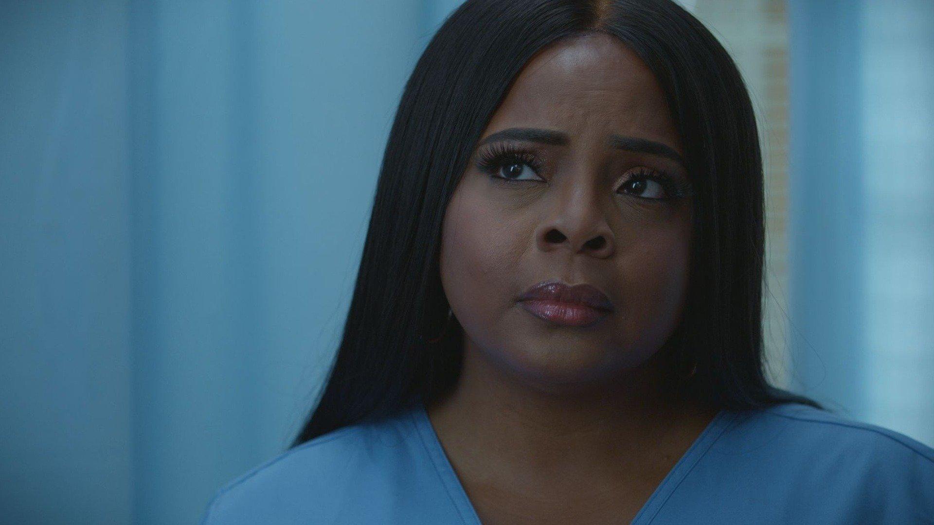 Carl Weber's The Family Business: Brotherly Love