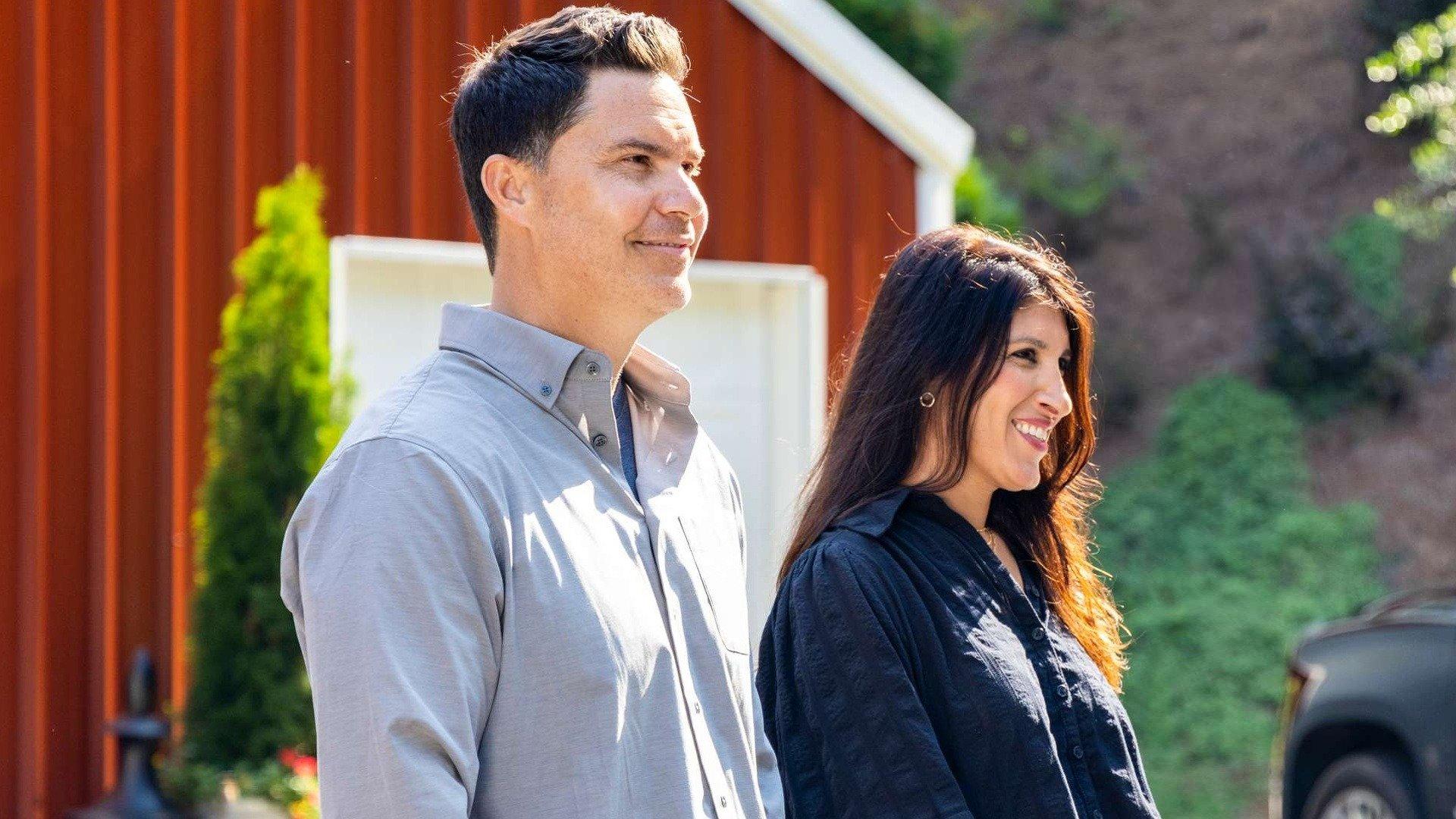 Flipping Showdown: It's All in the Details