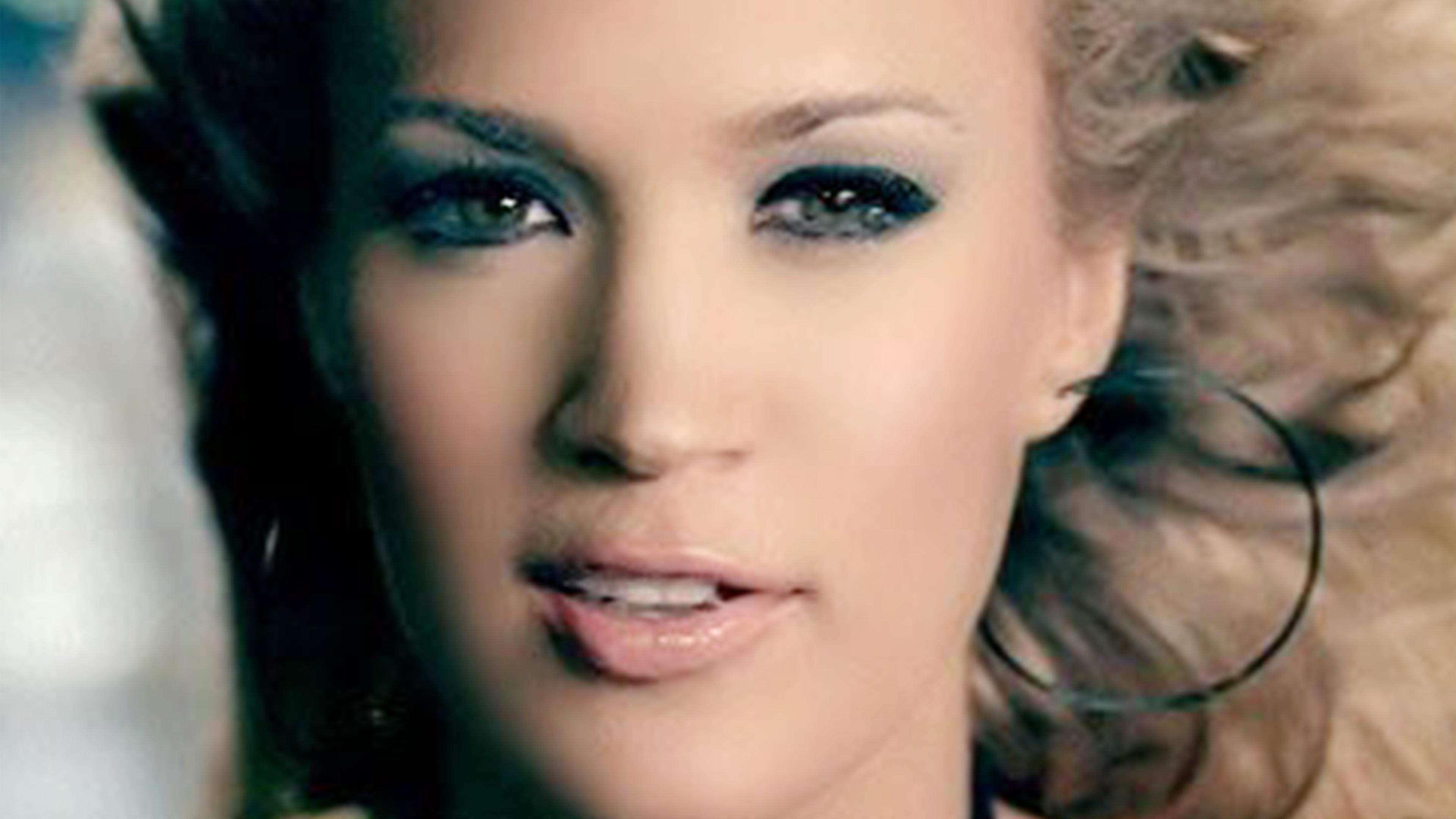 Country Rewind country-rewind