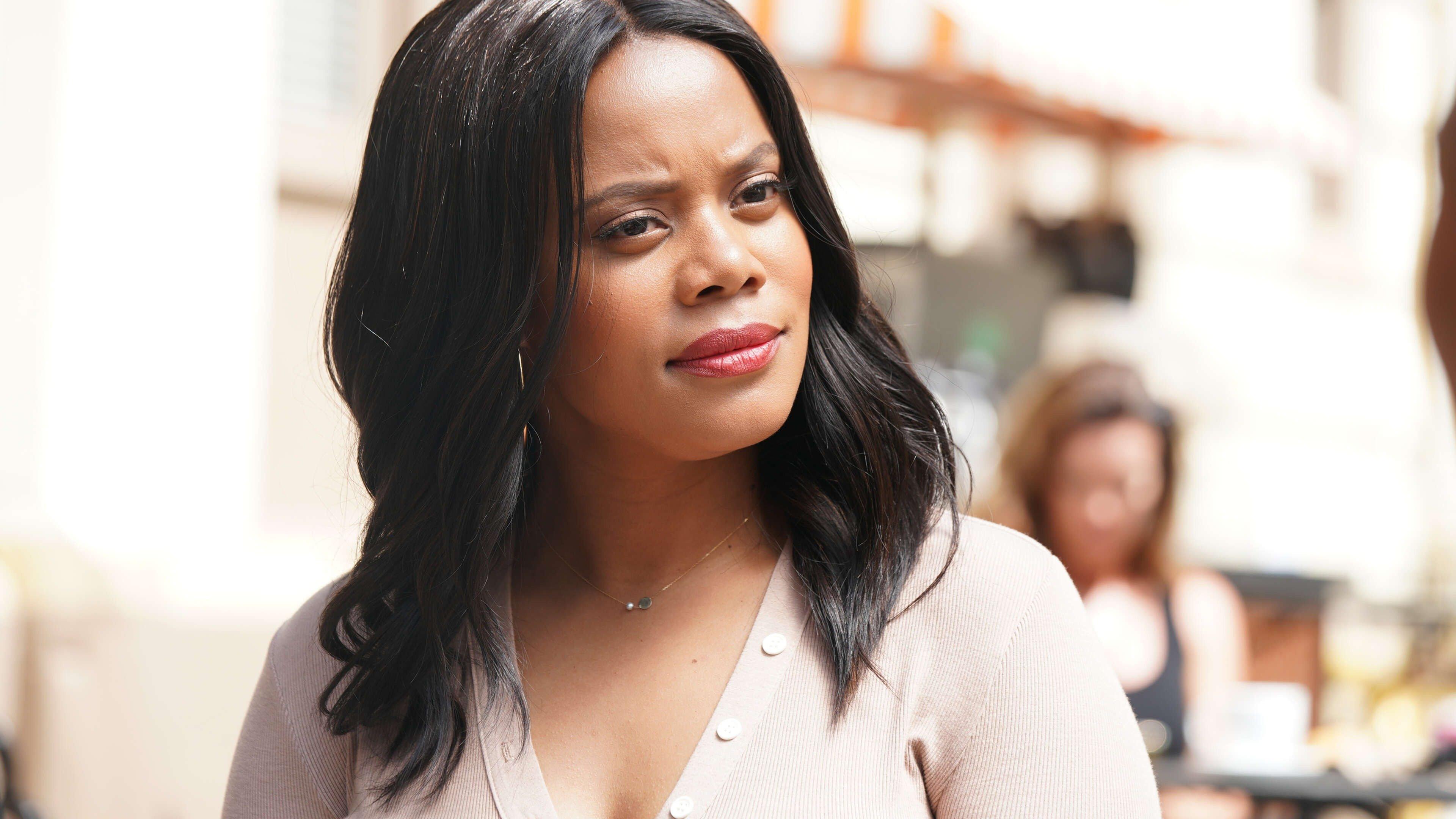 Twenties: New Beginnings