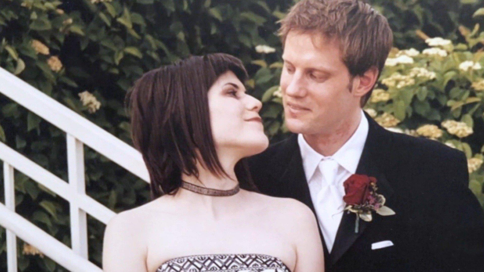 American Monster: By Design