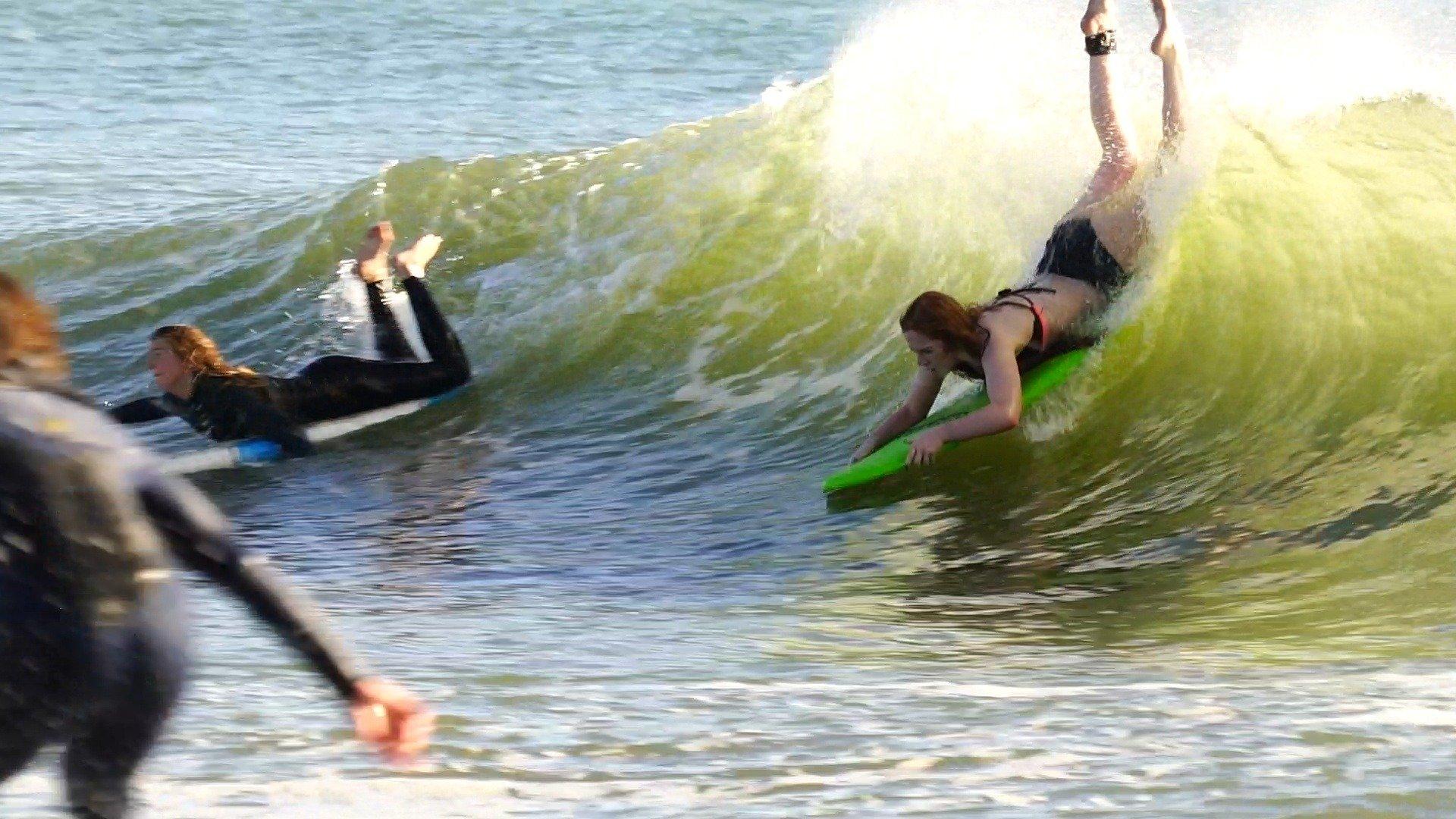 Best Fails of the Month: Episode 10