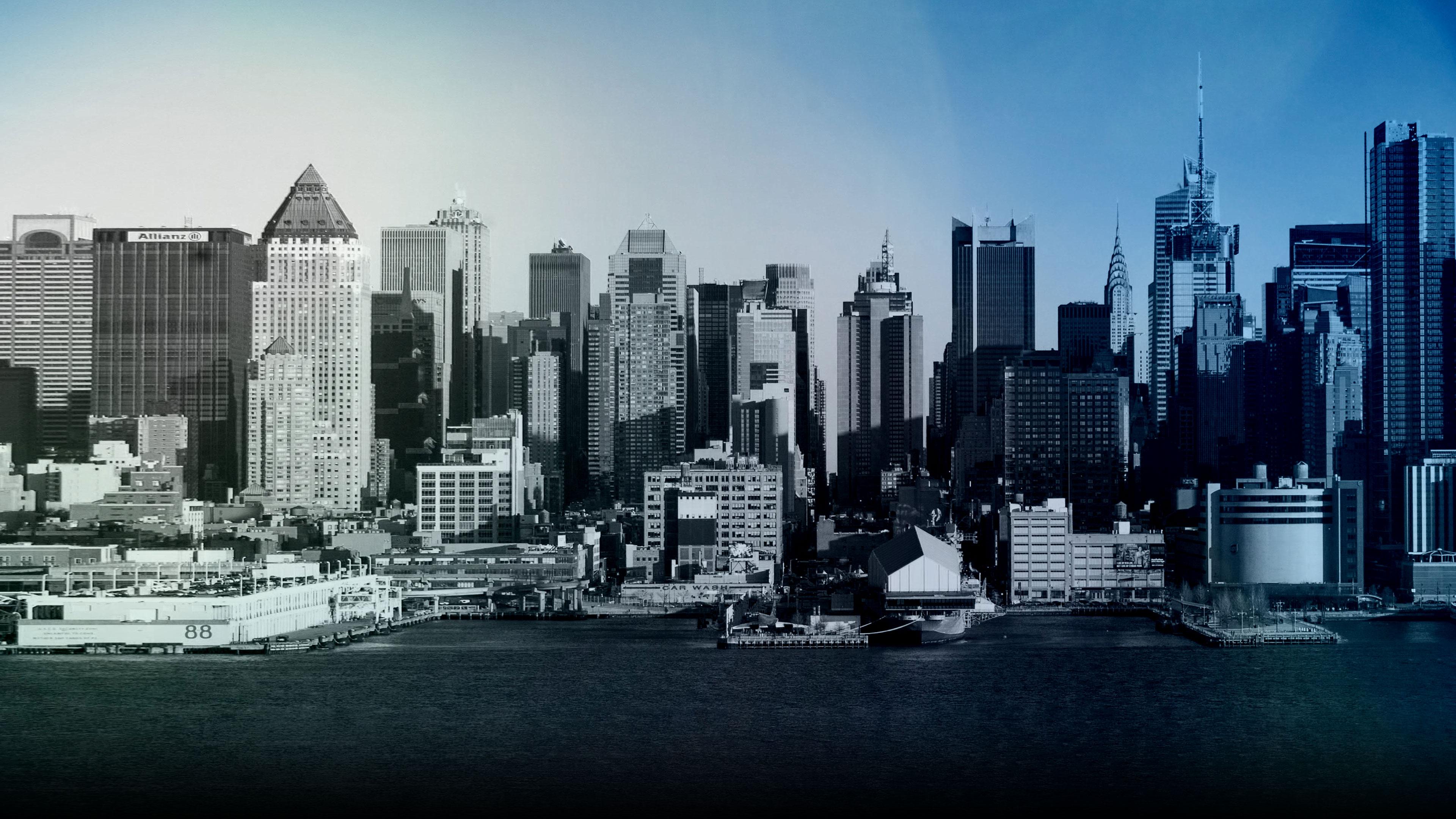 Assets Over Liabilities: Jeezy