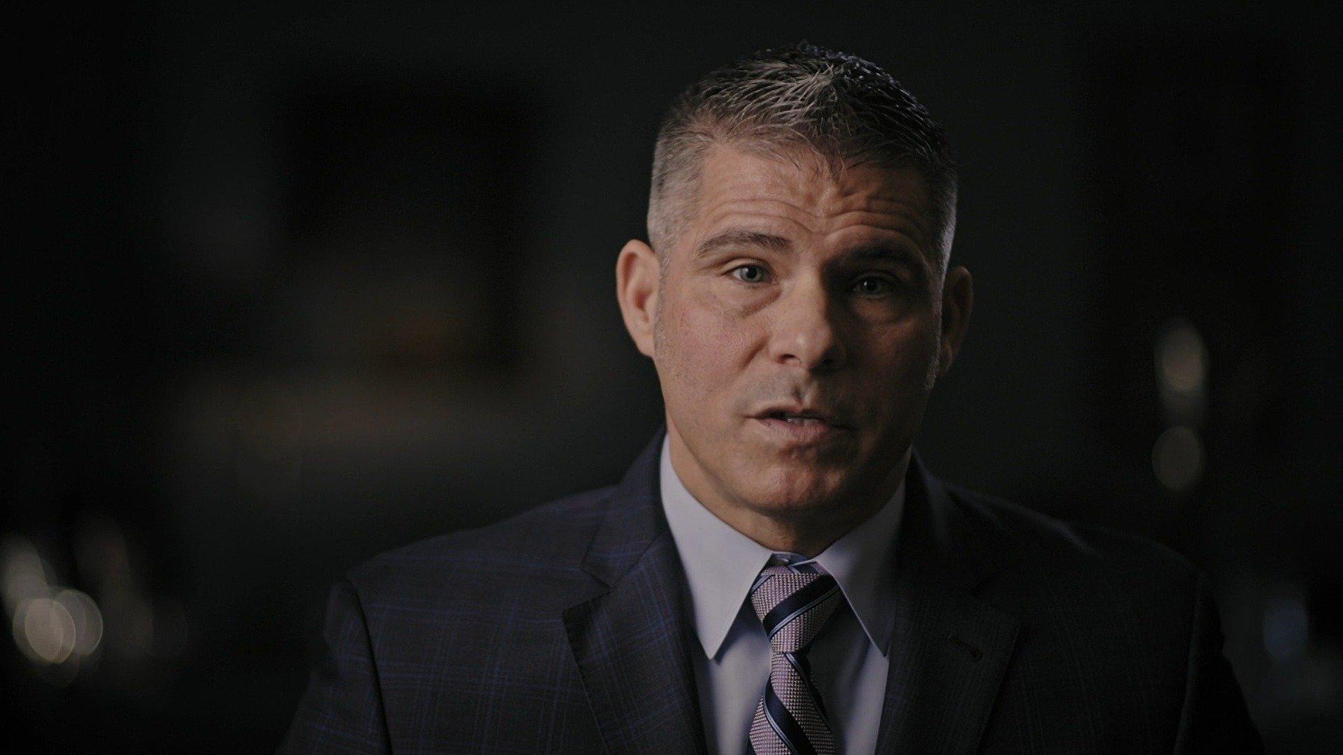 See No Evil: Seeing Red