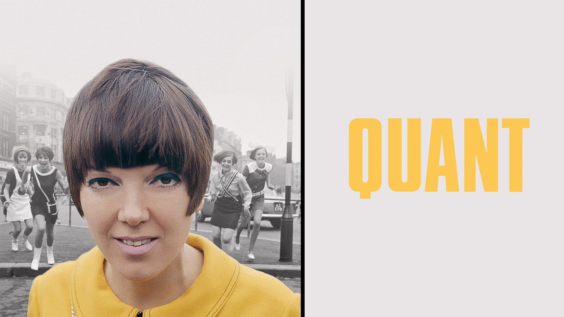 Watch Quant Streaming Online on Philo (Free Trial)