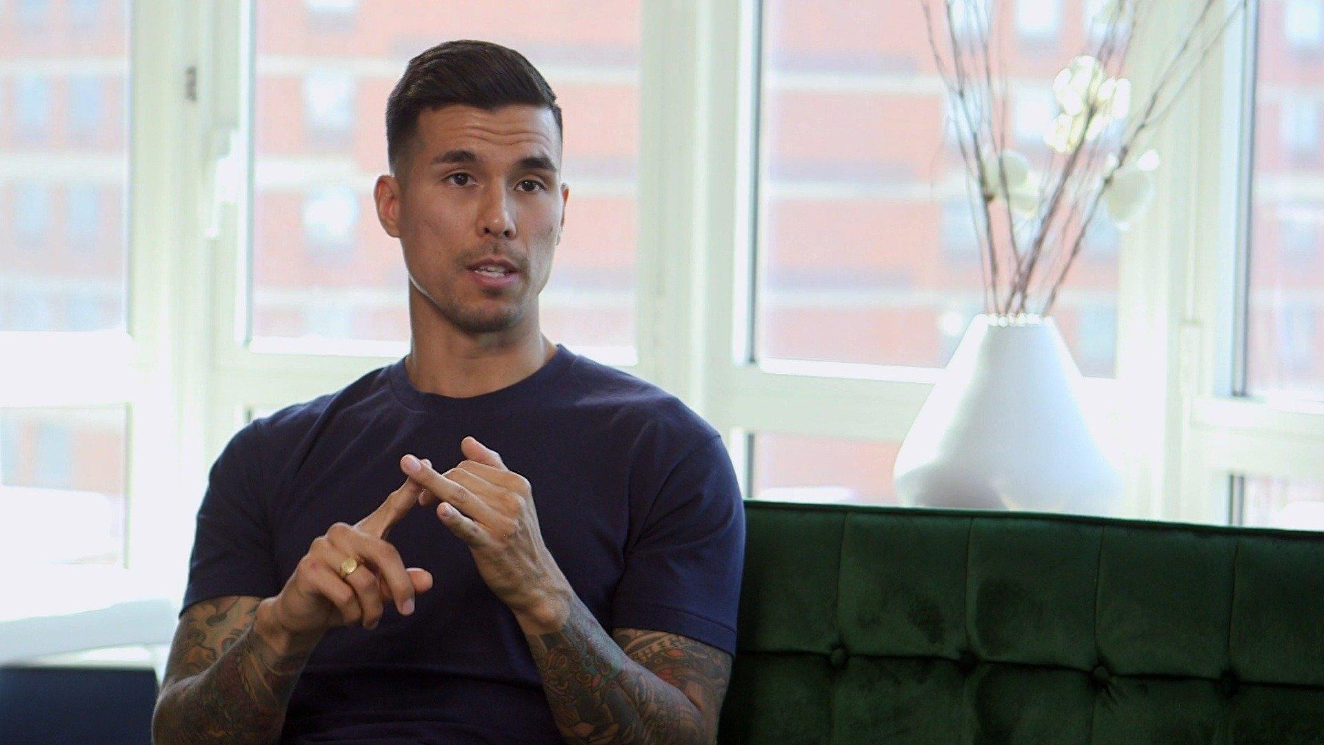 Crimes Gone Viral: Child Snatchers