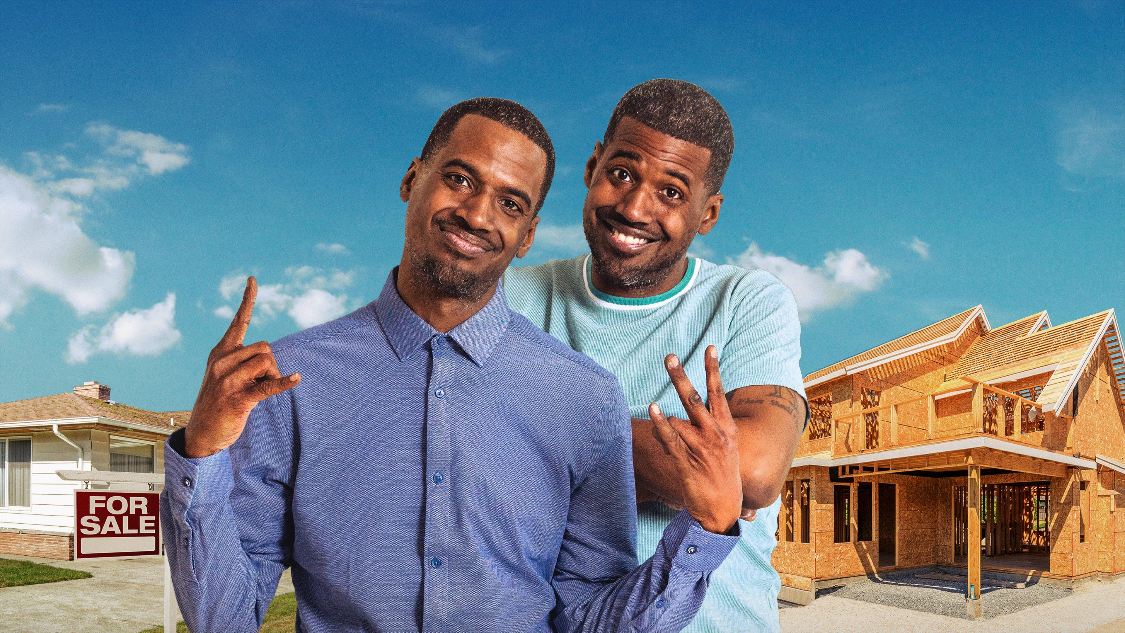 Philo - Your favorite shows have a new home