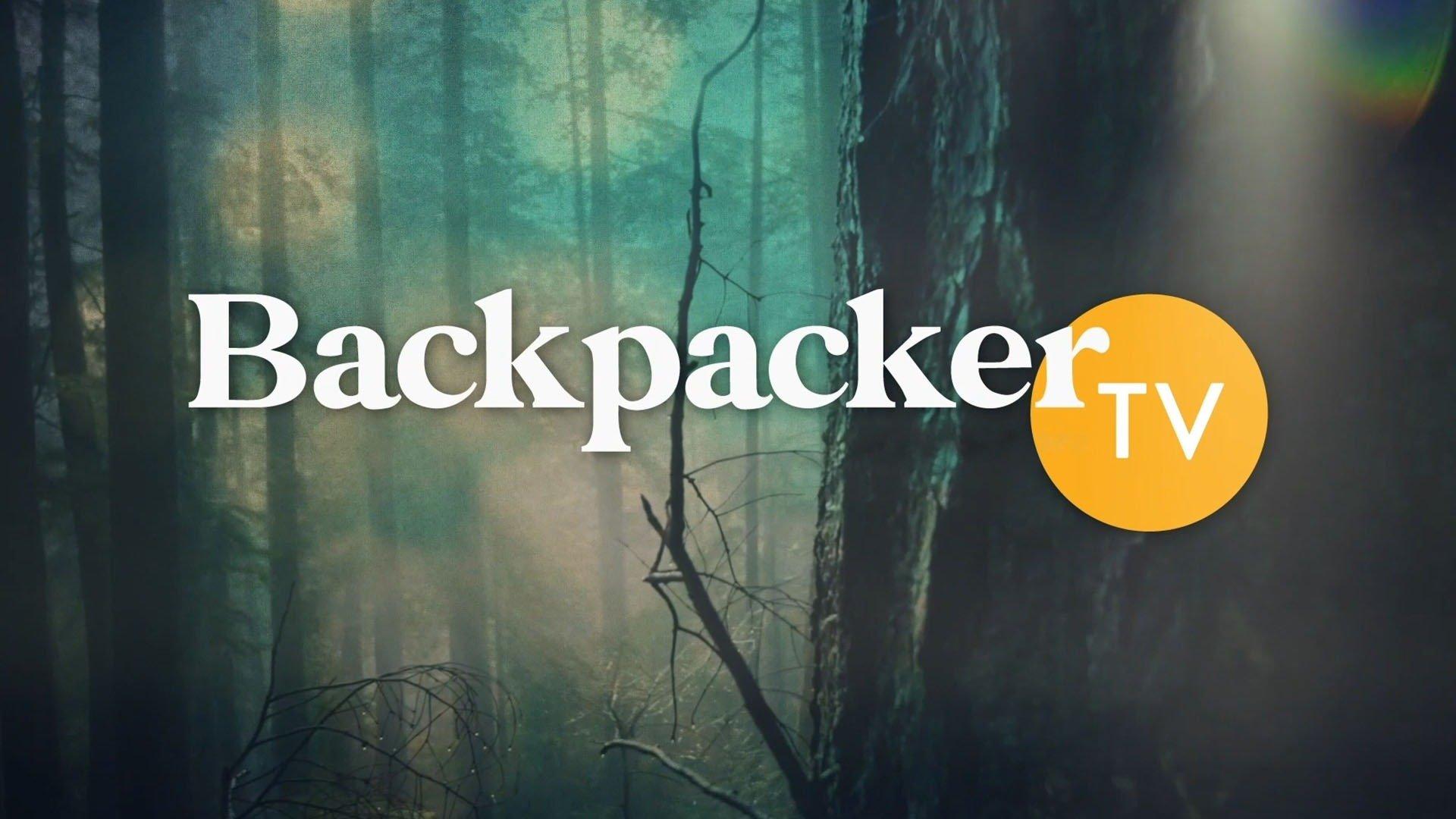 Watch Backpacker TV Streaming Online on Philo (Free Trial)