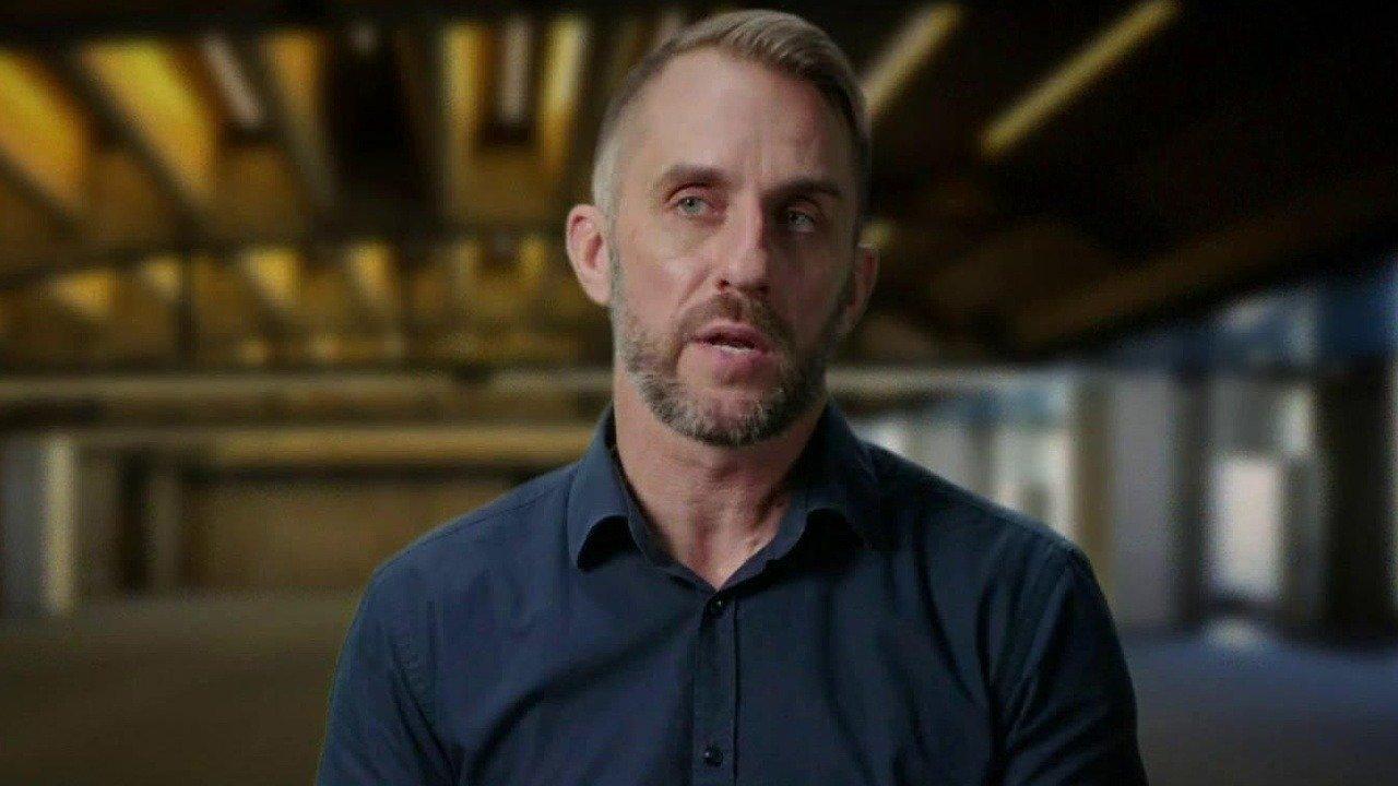 The Engineering That Built the World: The Hoover Dam