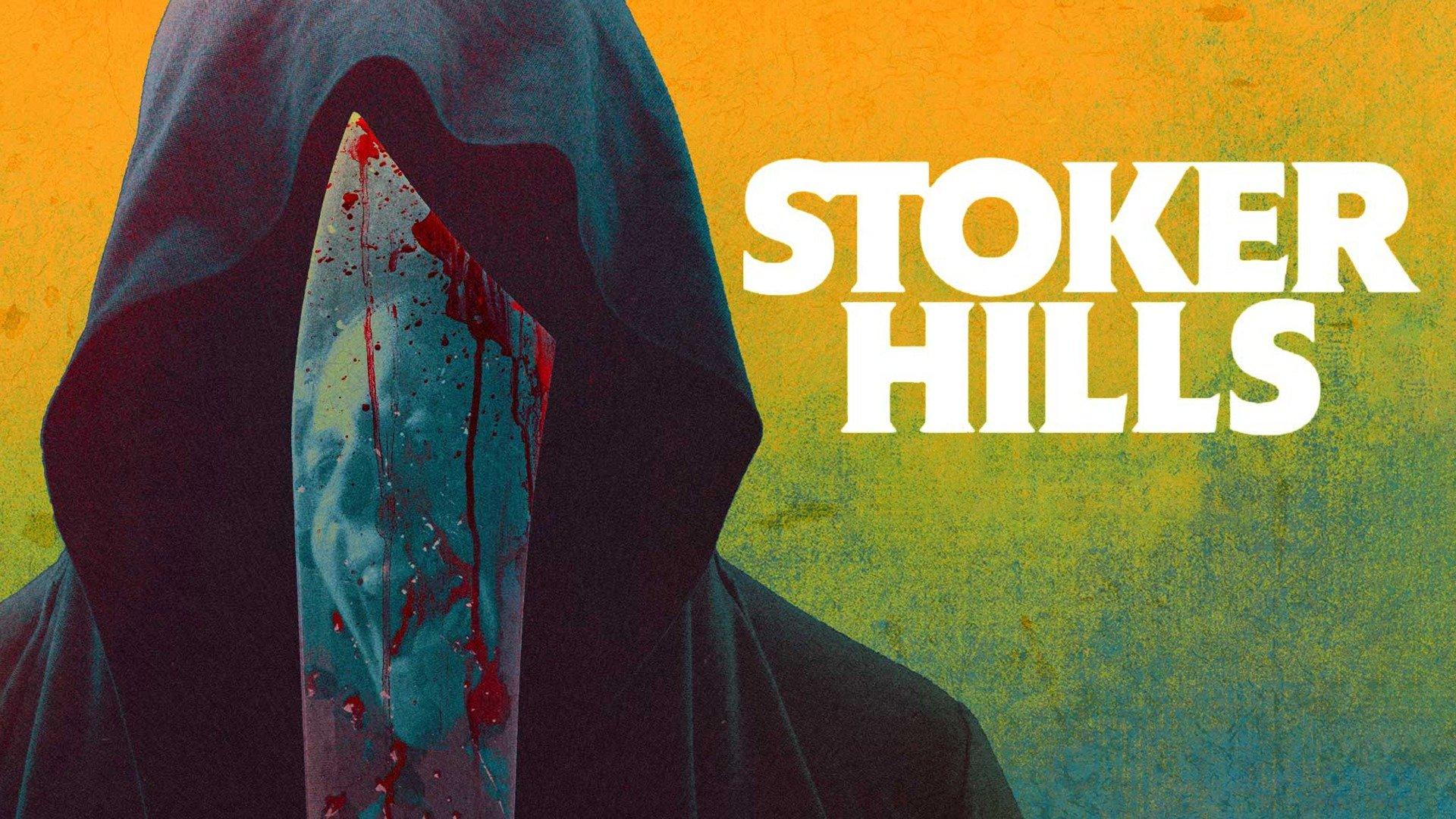 Watch Stoker Hills Streaming Online on Philo (Free Trial)