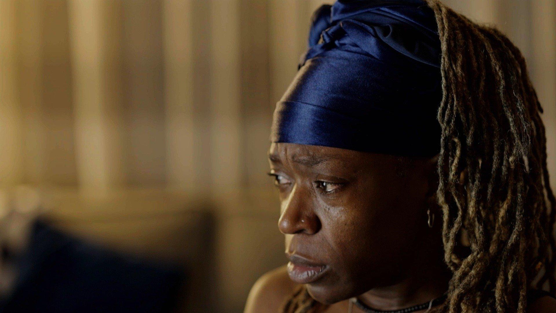 I Survived a Serial Killer: The Cleveland Strangler