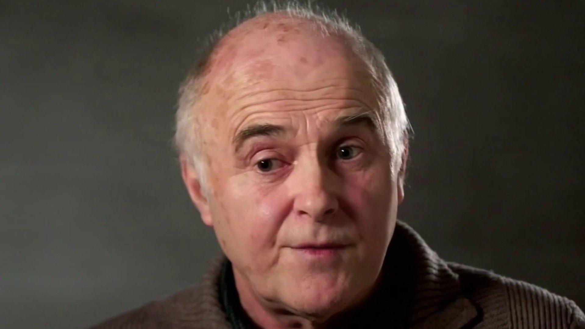 Yellowstone Supervolcano: American Doomsday: Underground Secrets