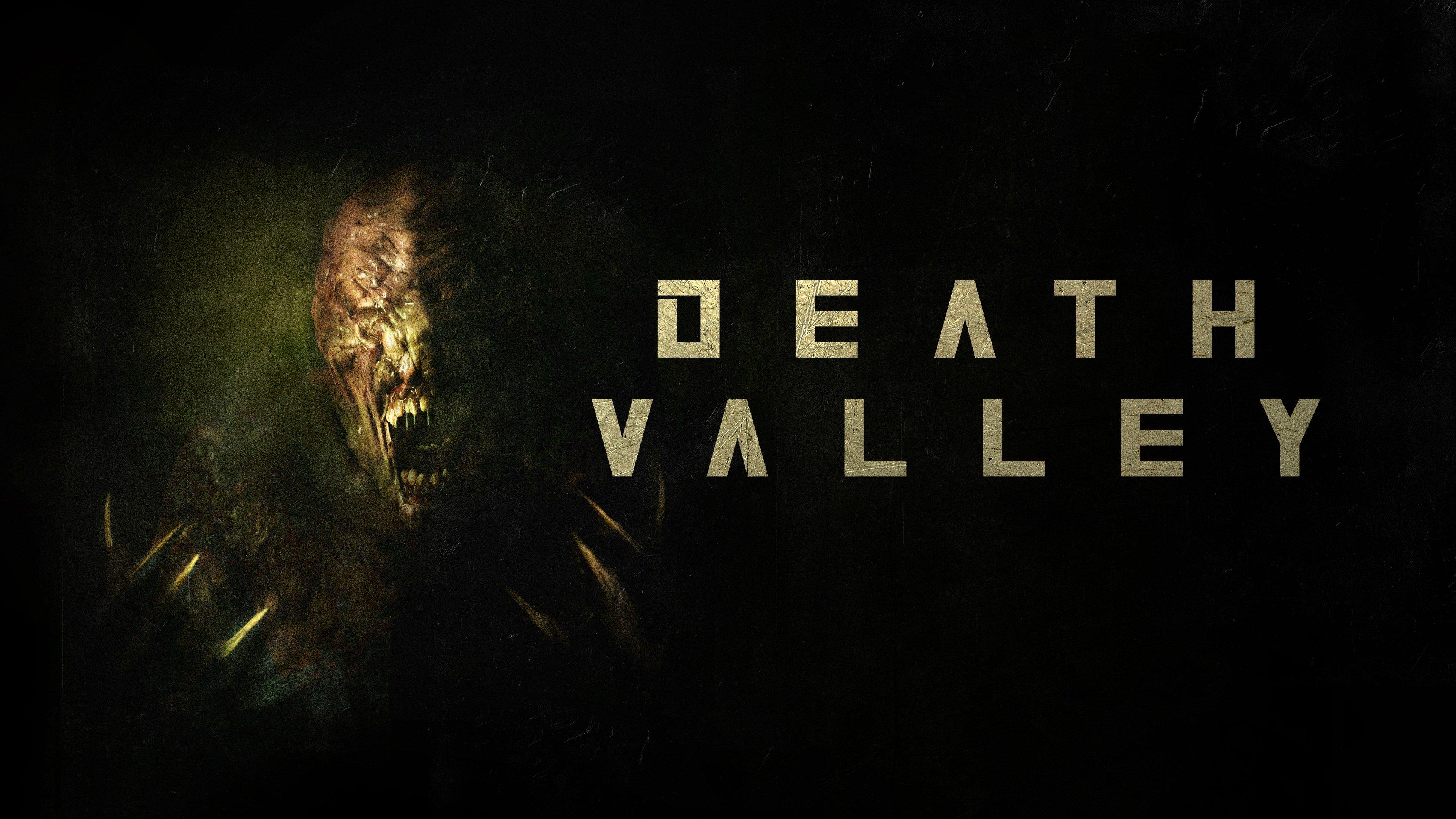 Watch Death Valley Streaming Online on Philo (Free Trial)