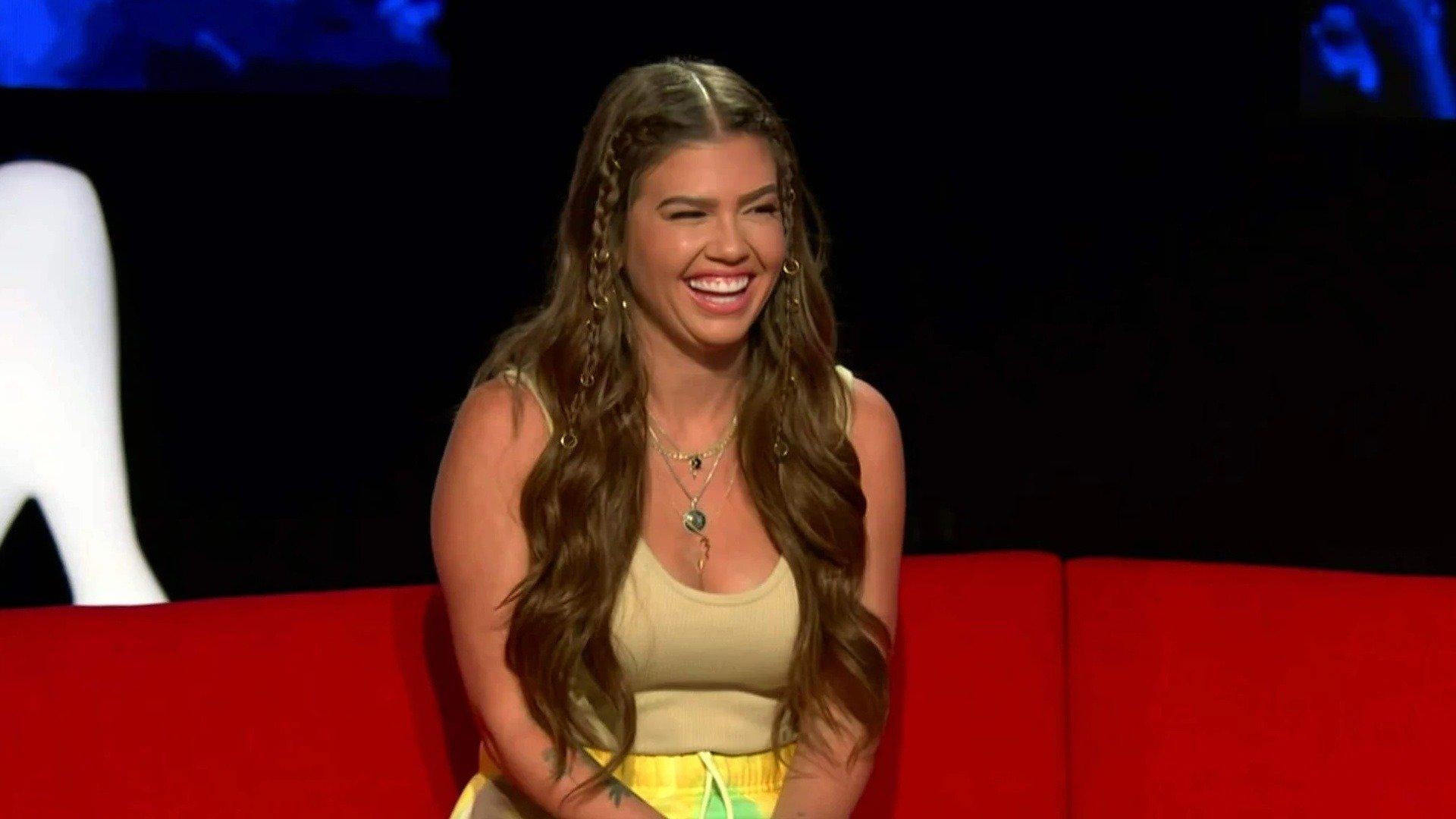 Ridiculousness: Chanel and Sterling CCCXC