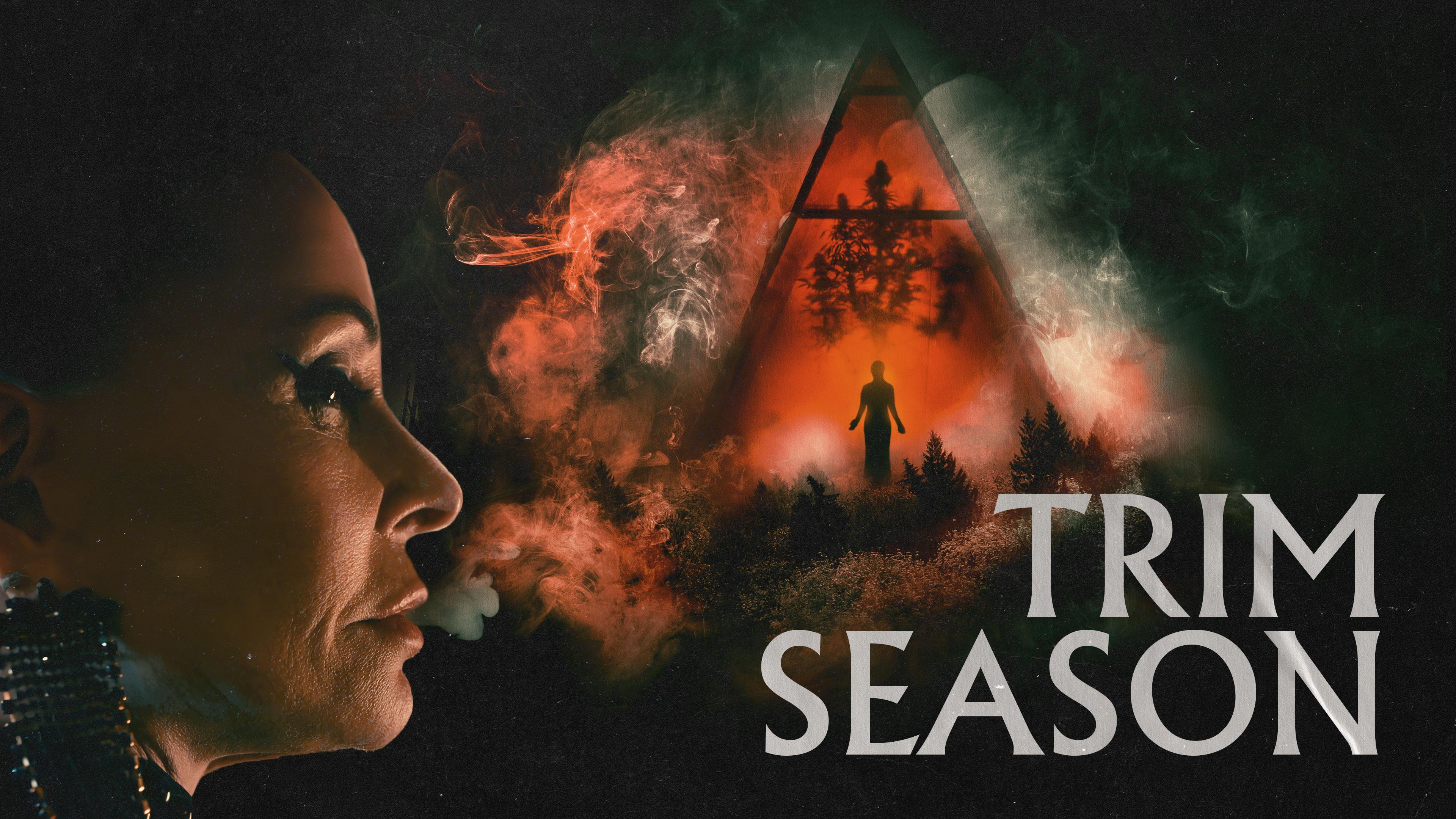 Watch Trim Season Streaming Online on Philo (Free Trial)