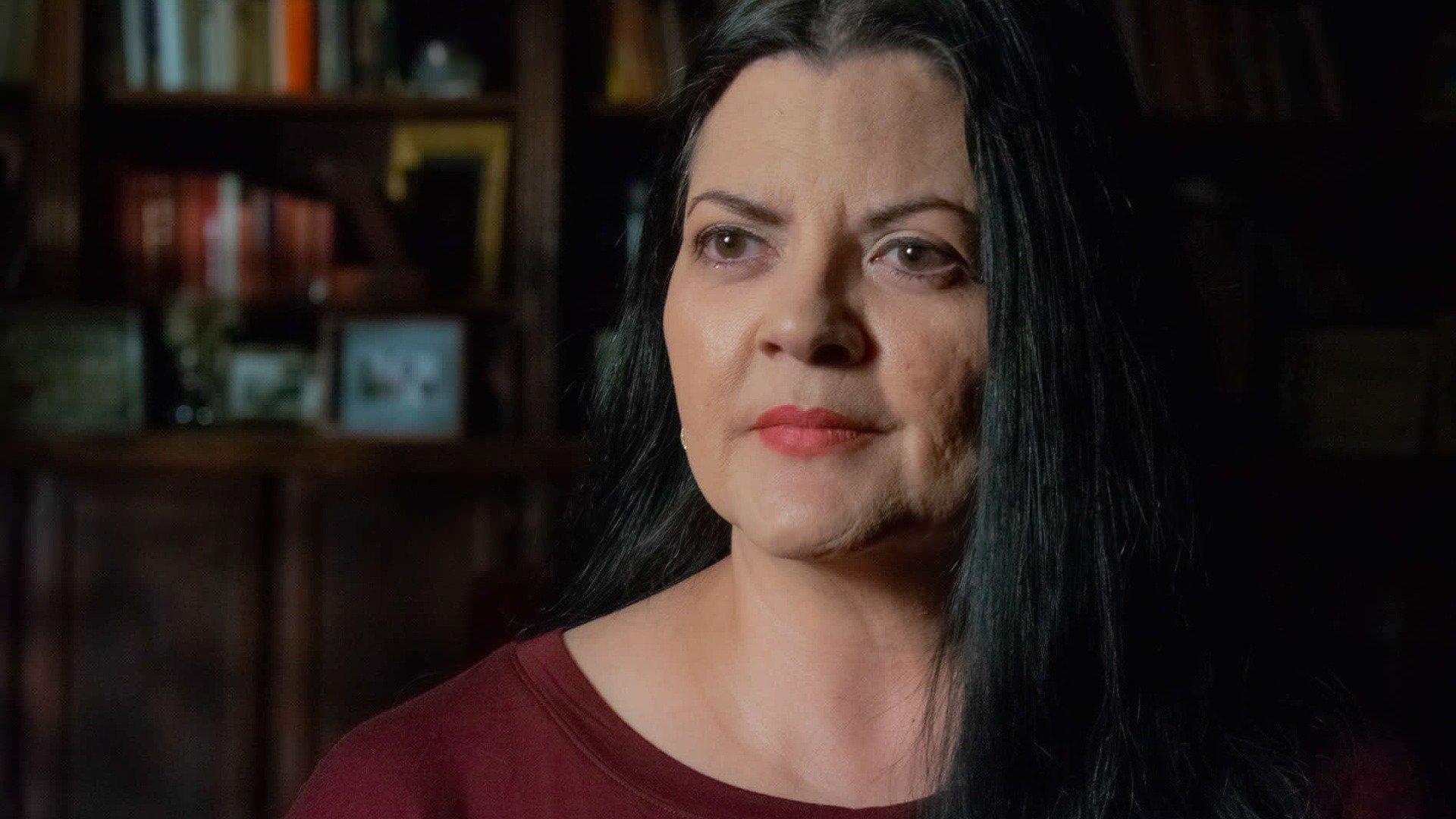 A Haunting: Deliverance in Chicago