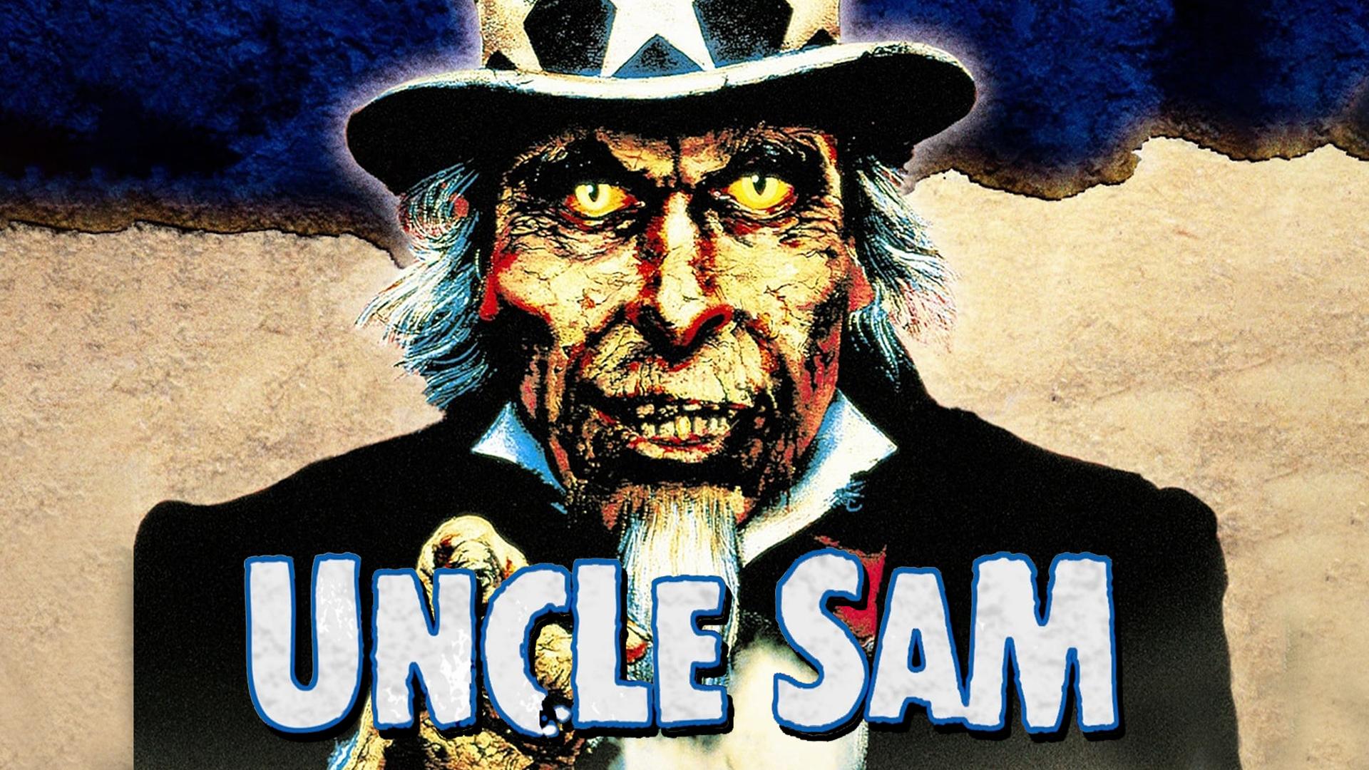Watch Uncle Sam Streaming Online on Philo (Free Trial)
