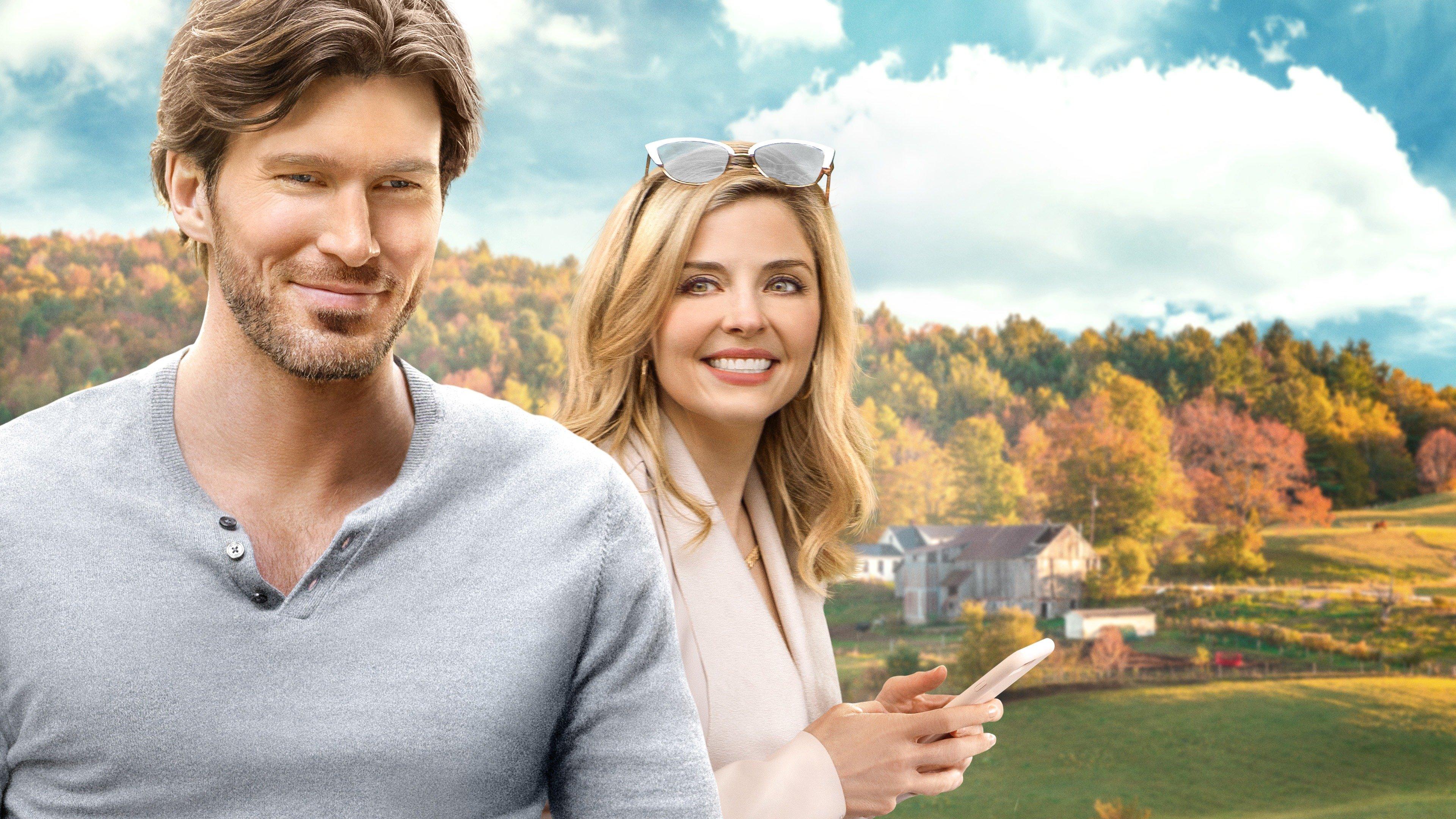 Philo - Your favorite shows have a new home