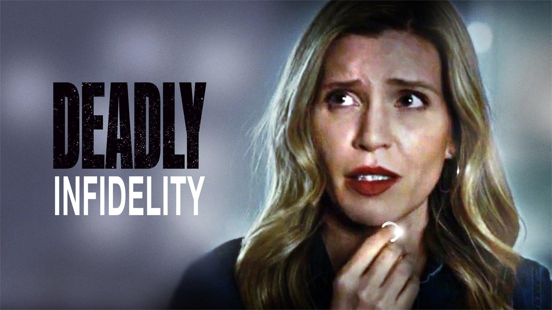Watch Deadly Infidelity Streaming Online on Philo (Free Trial)