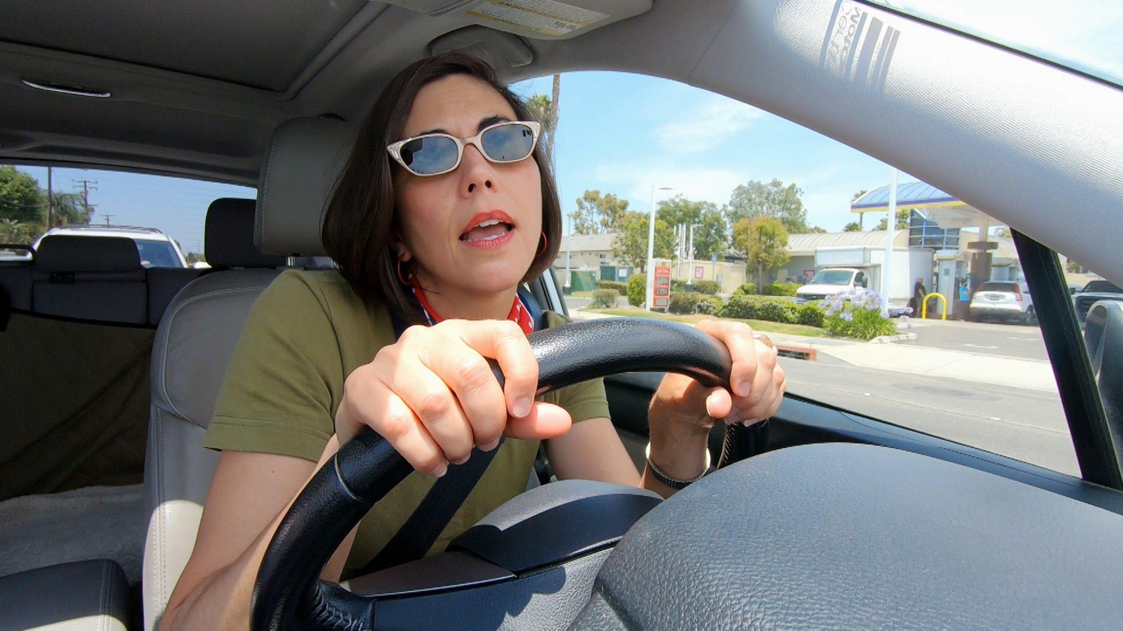 Storage Wars: Another One Bites the Dusty