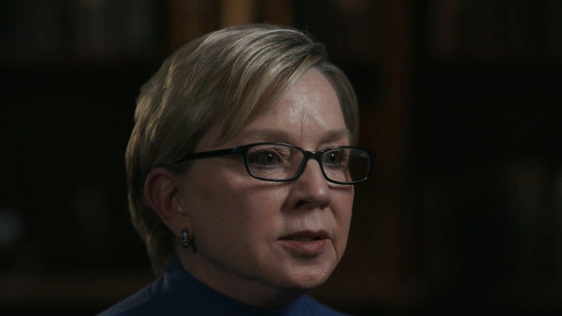 Cold Case Files: Ice Cold in Denver