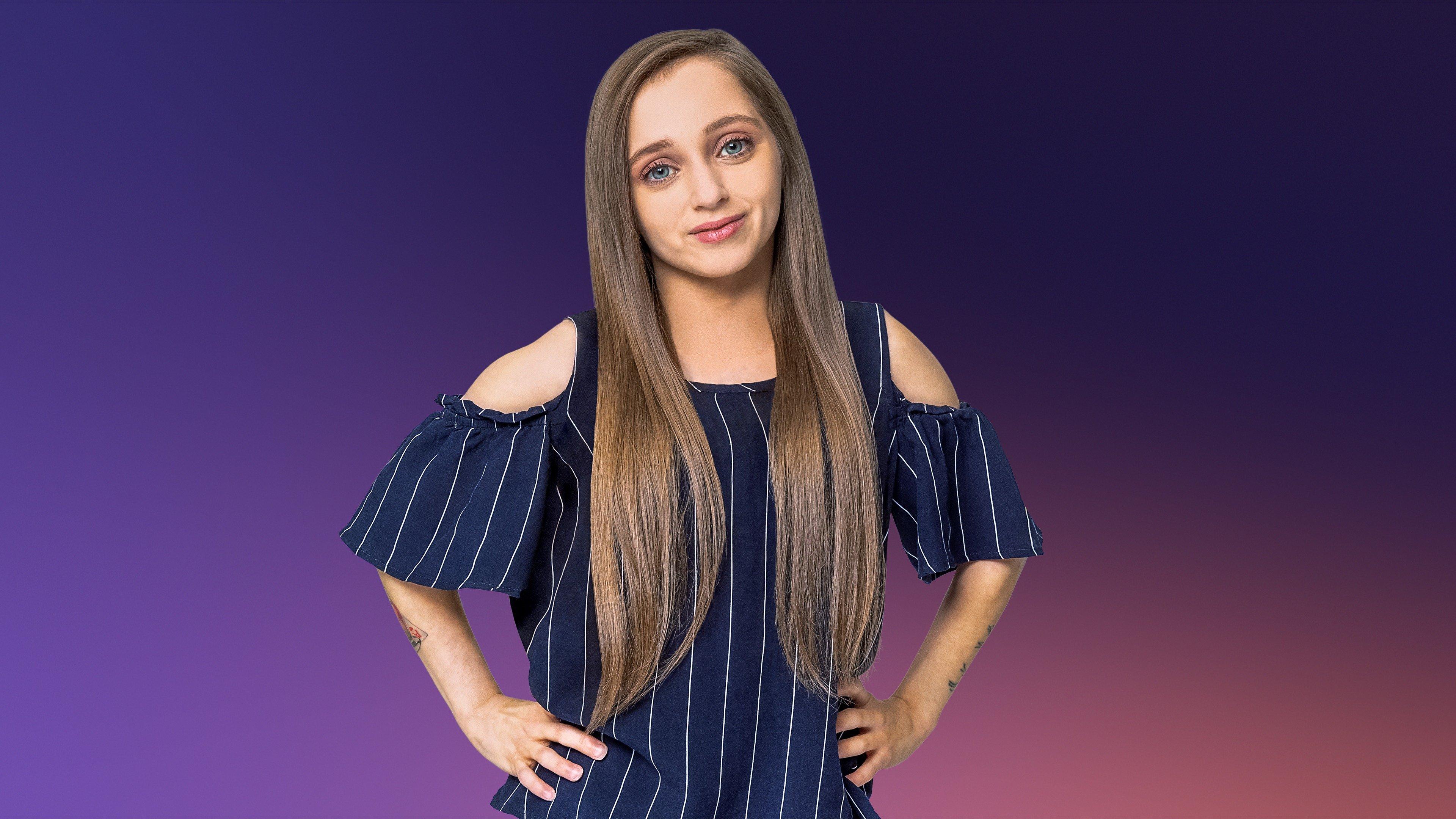 I Am Shauna Rae: Inside the Episode Recap