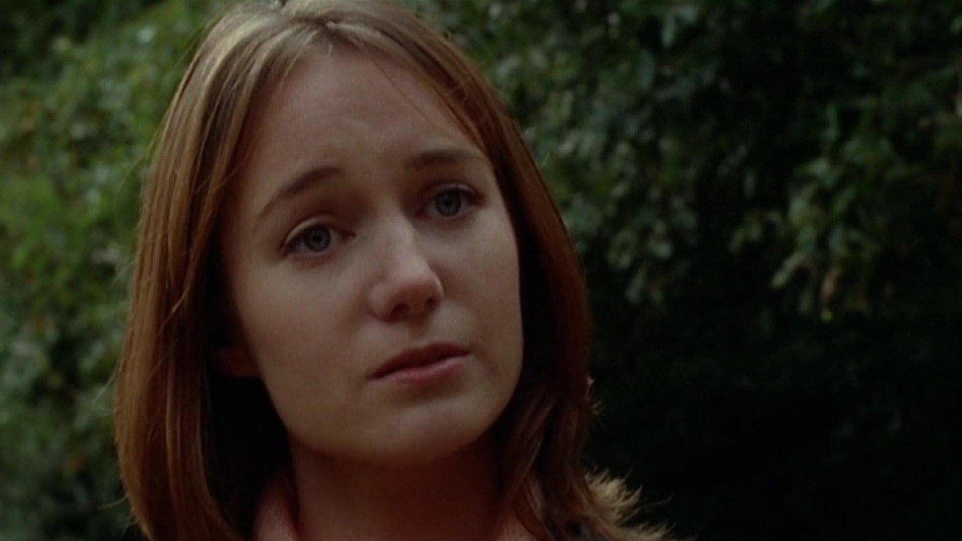 Midsomer Murders: Who Killed Cock Robin?