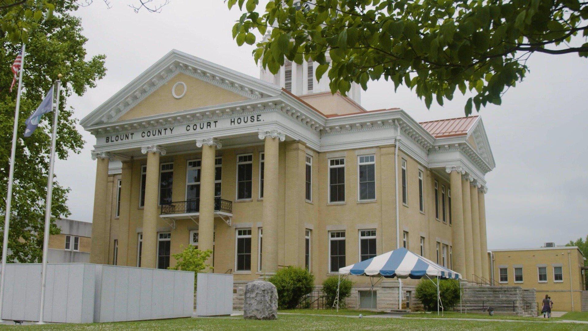 Taking the Stand: Sean Foley