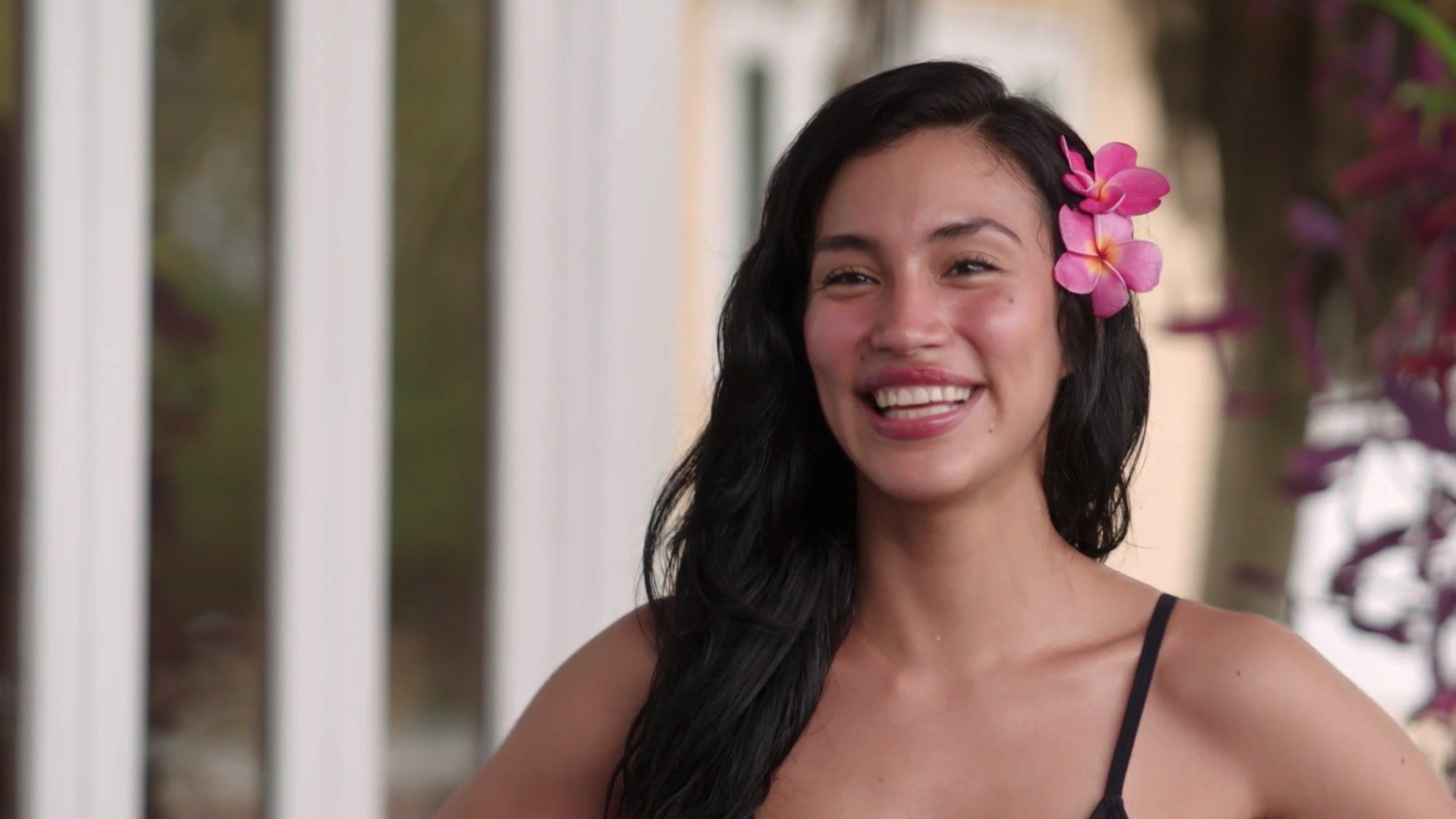 90 Day: The Single Life: Love in the Fast Lane