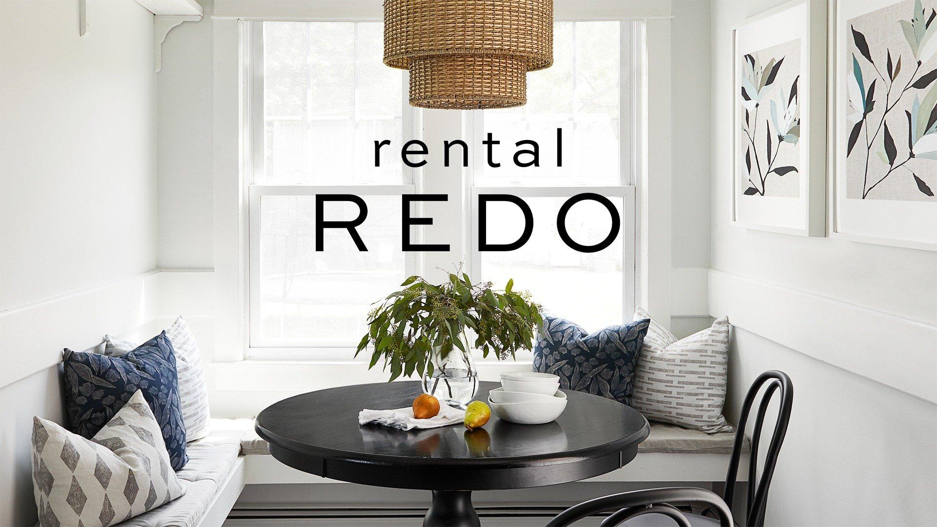Watch Rental Redo Streaming Online on Philo (Free Trial)