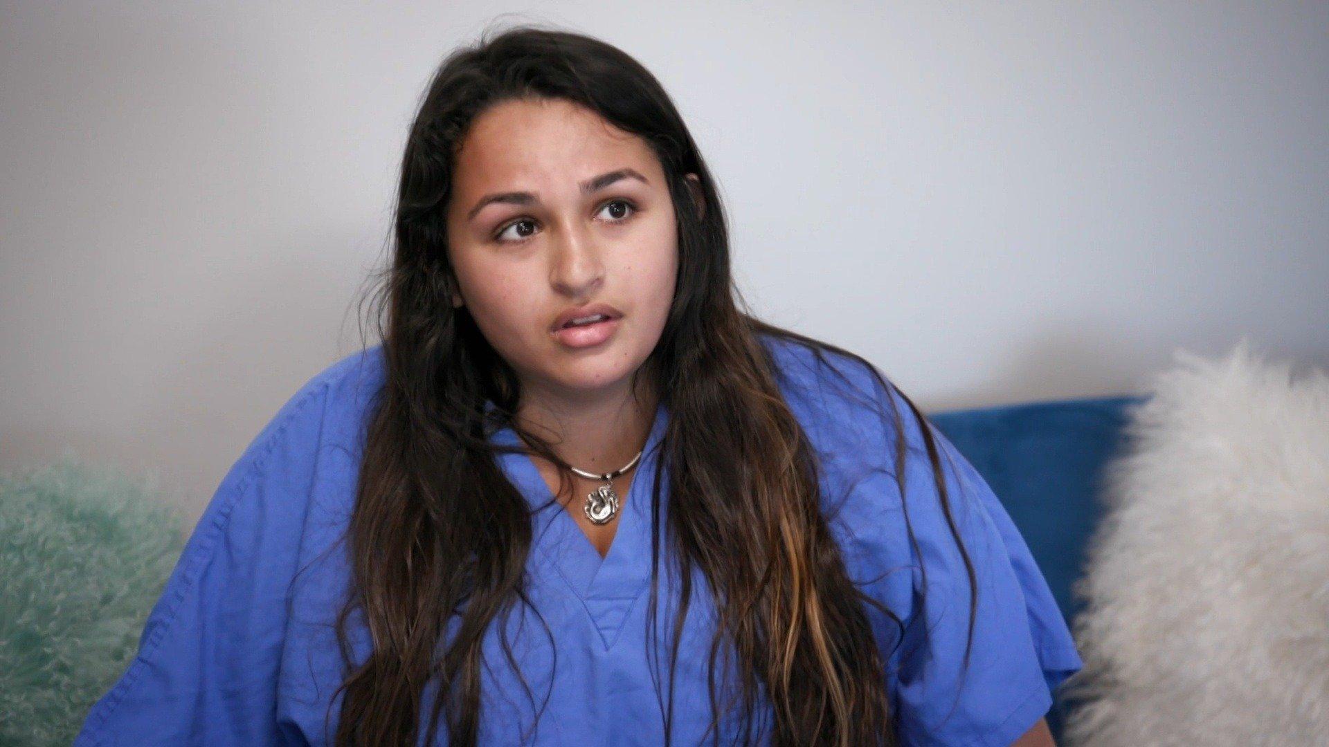 I Am Jazz: Heating Up