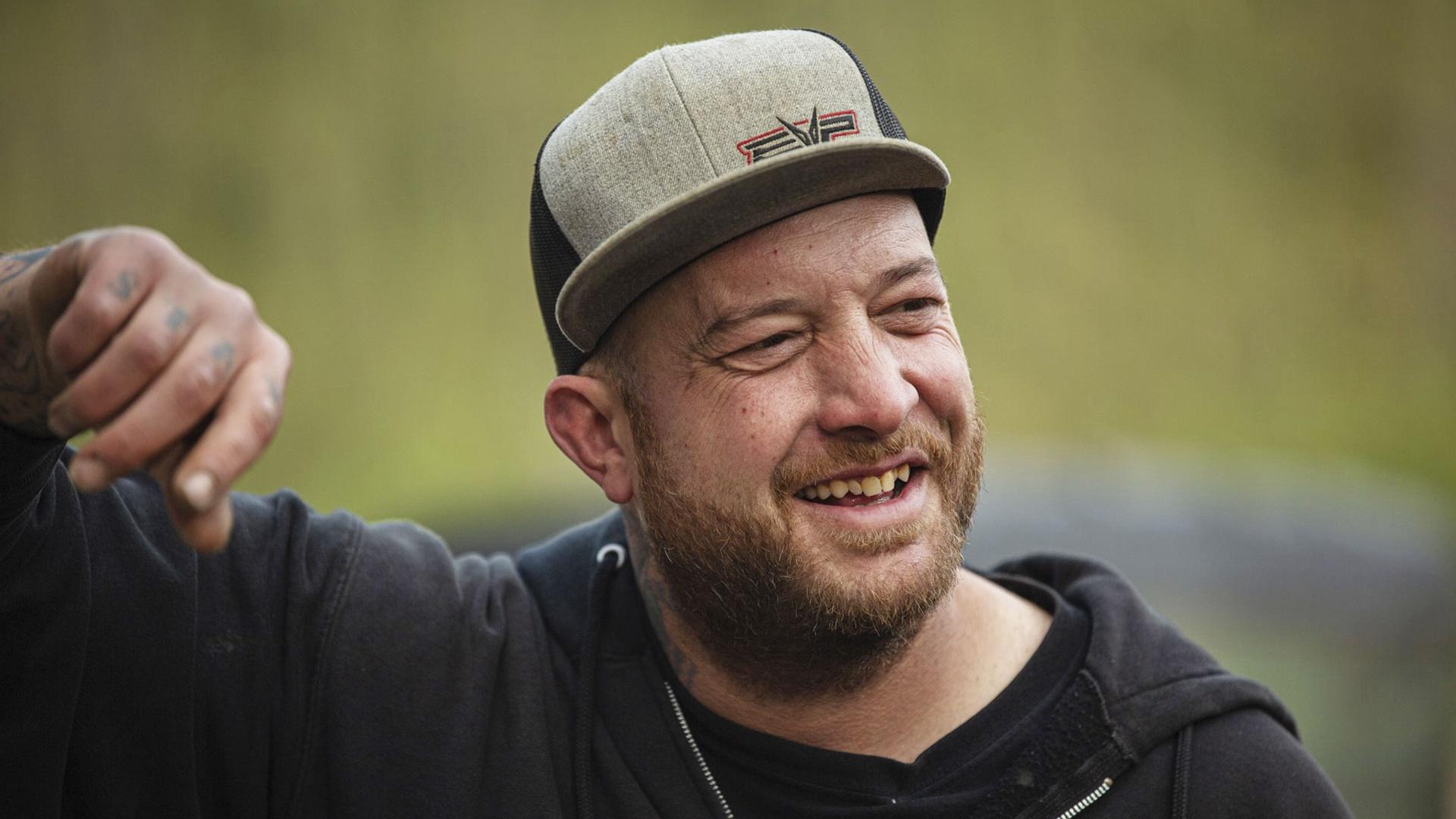 Gold Rush: Bonus Gold