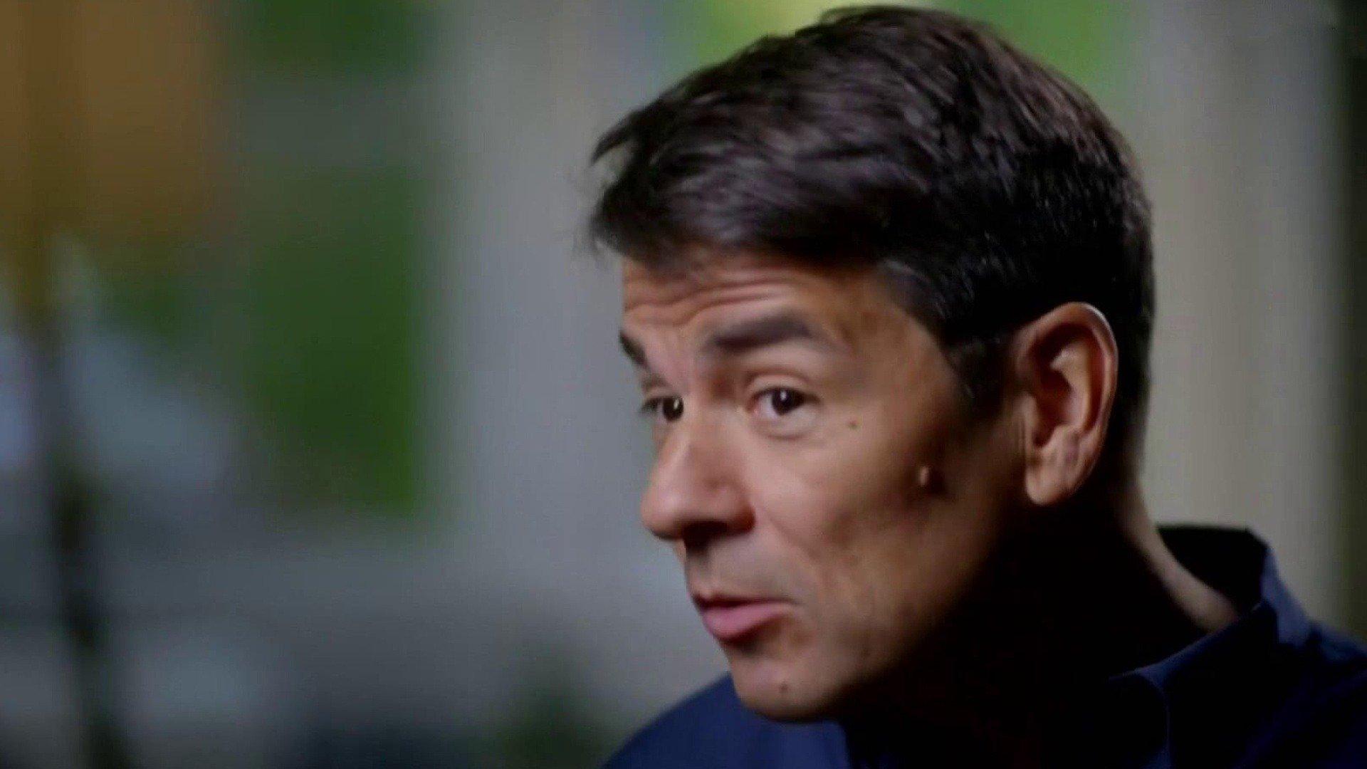 Strange Evidence: Temple of Terror