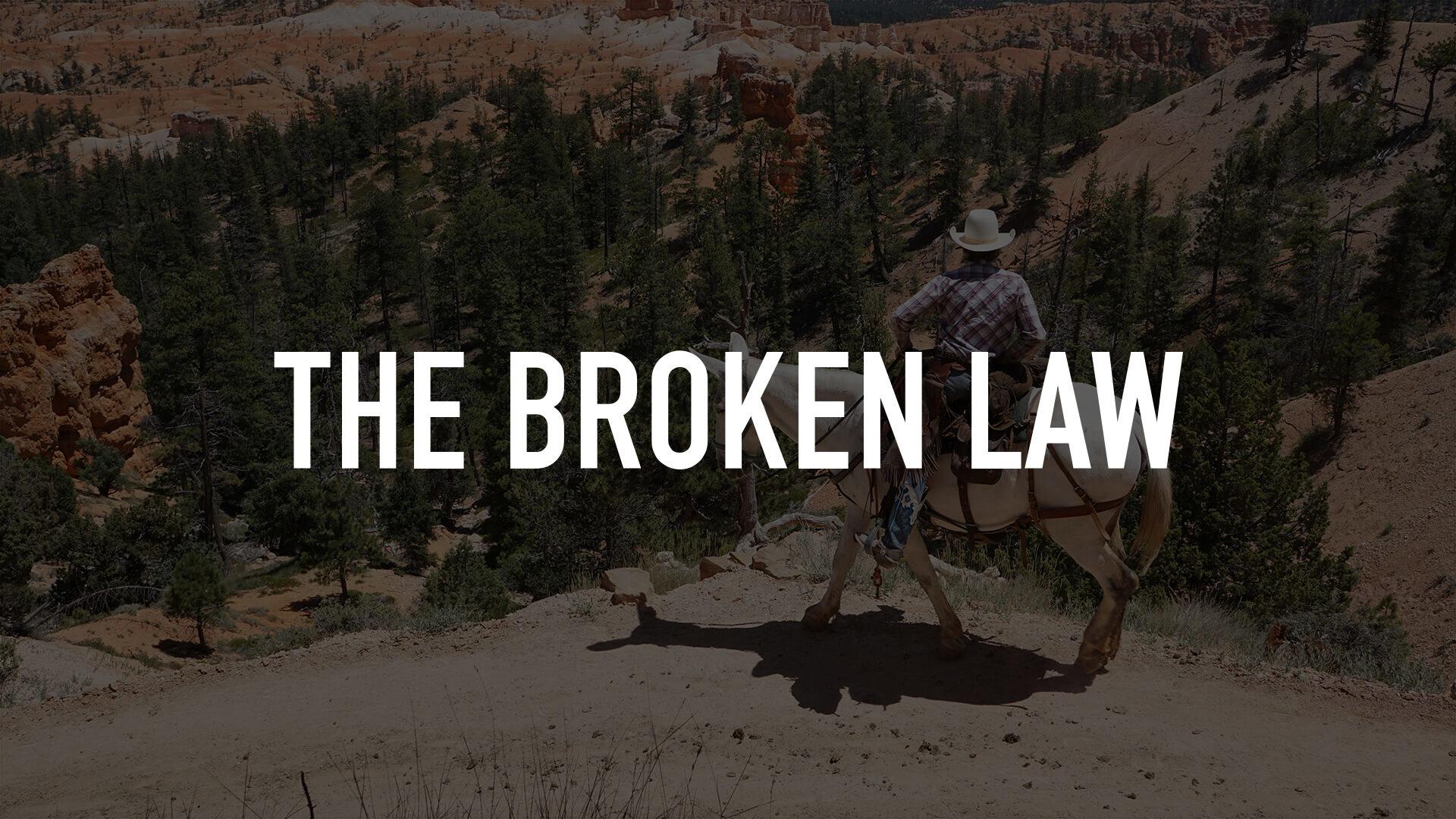 Watch The Broken Law Streaming Online On Philo Free Trial watch-the-broken-law-streaming-online-on-philo-free-trial