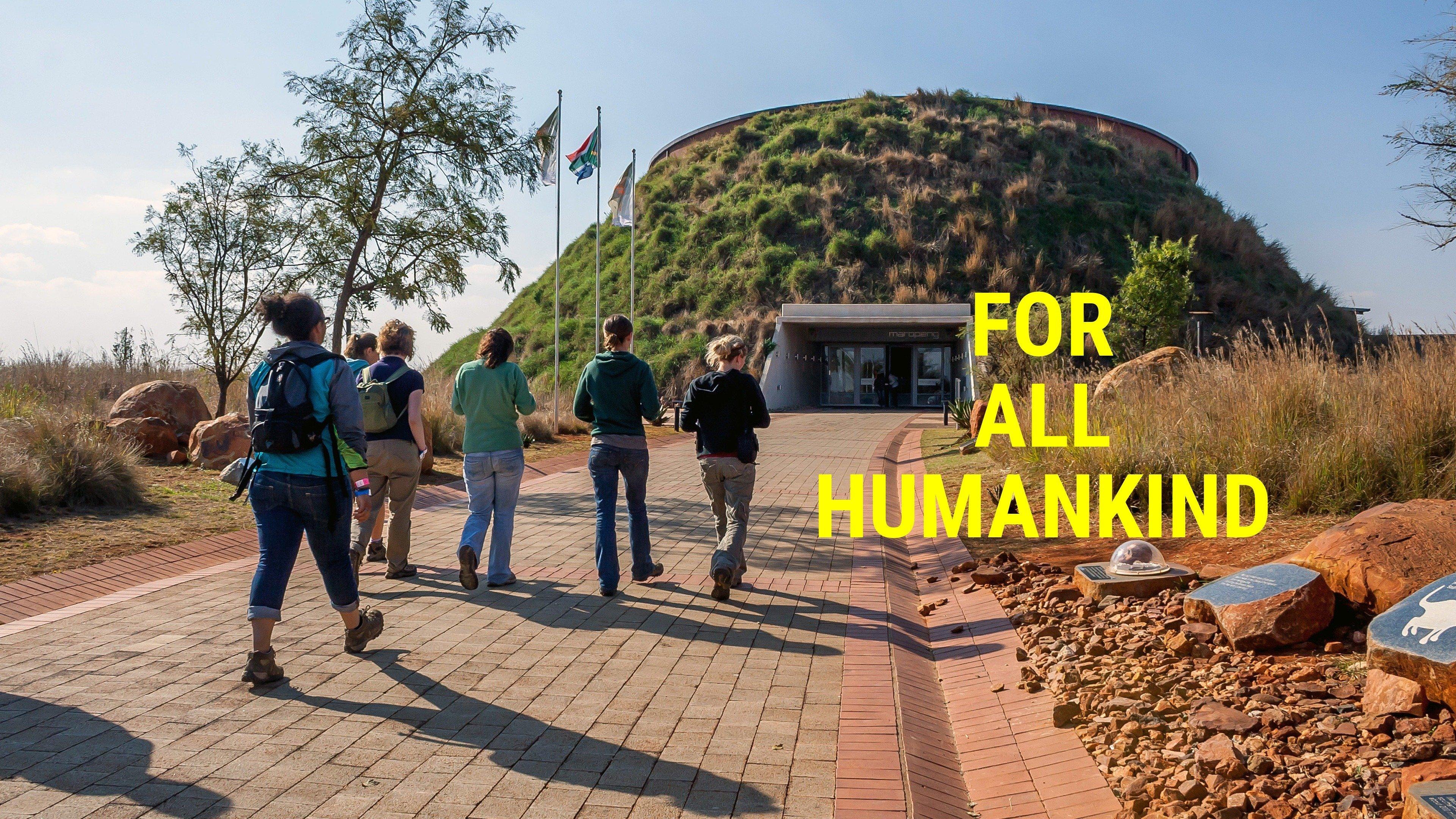 Watch For All Humankind Streaming Online on Philo (Free Trial)