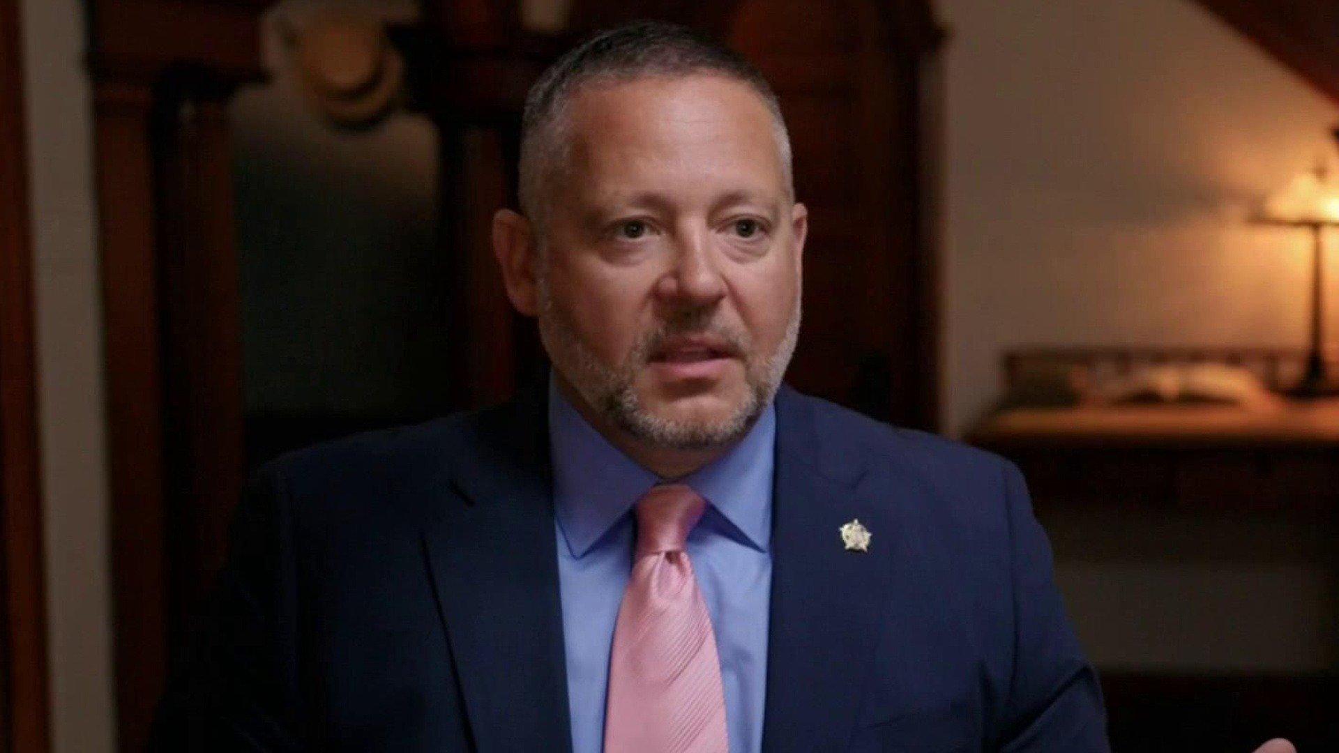 A Time to Kill: Clock in for Murder