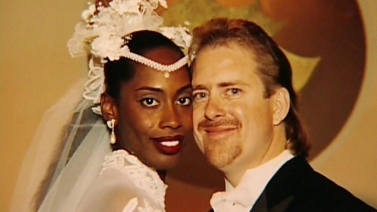 A Baby Story: Baby Atkinson