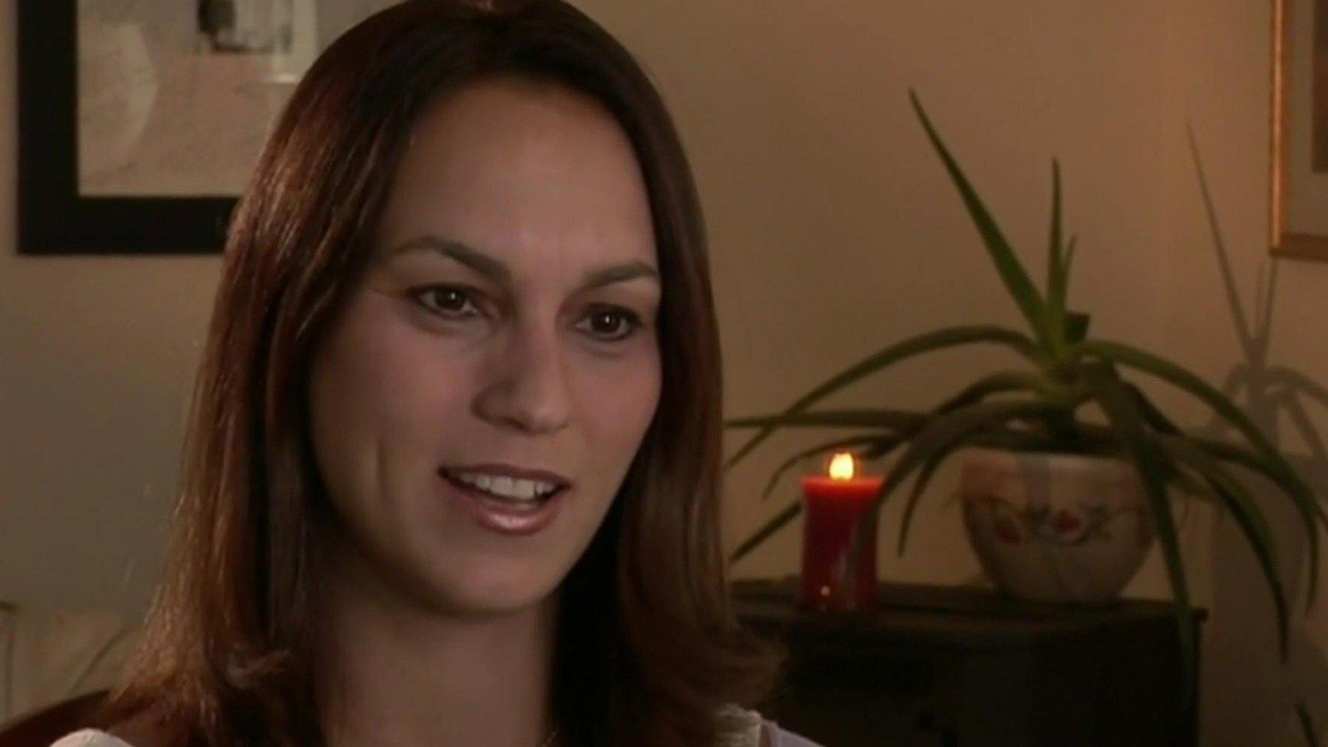 A Baby Story: Baby LeDuc