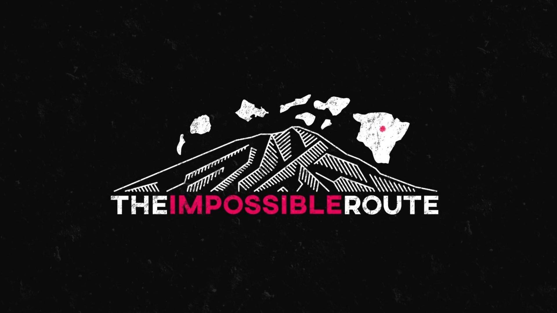 Watch Impossible Route Streaming Online on Philo (Free Trial)